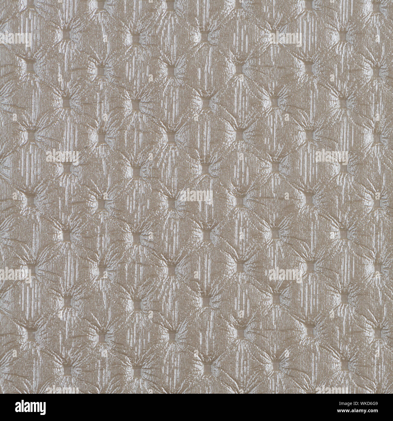 Embossed vinyl texture closeup texture background Stock Photo - Alamy