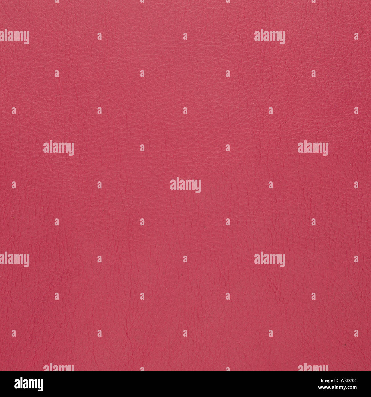 Pink leather texture closeup detailed background Stock Photo - Alamy