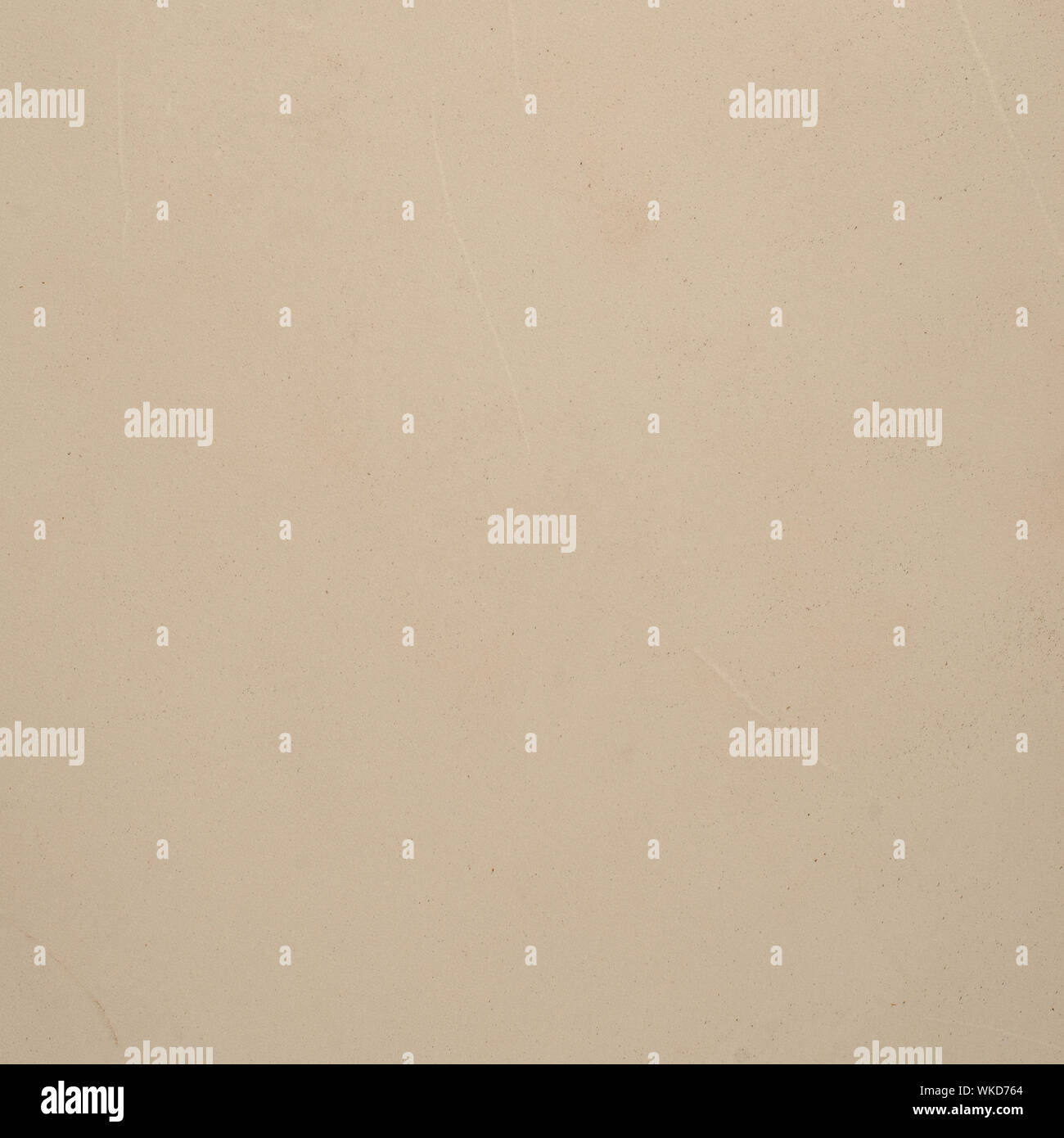 Closeup of beige leather texture background Stock Photo - Alamy