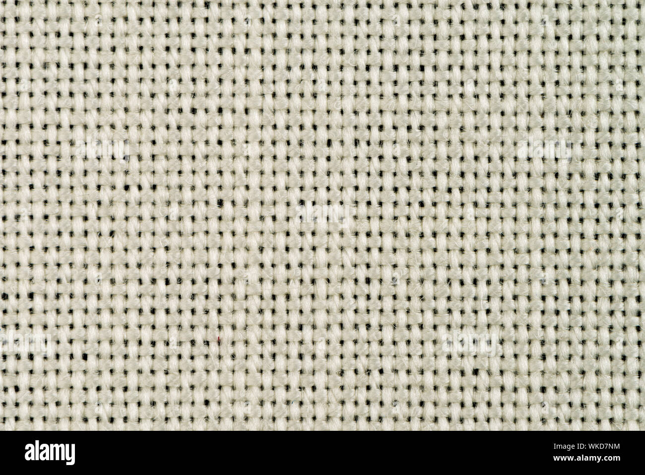 Embossed vinyl texture closeup texture background Stock Photo - Alamy