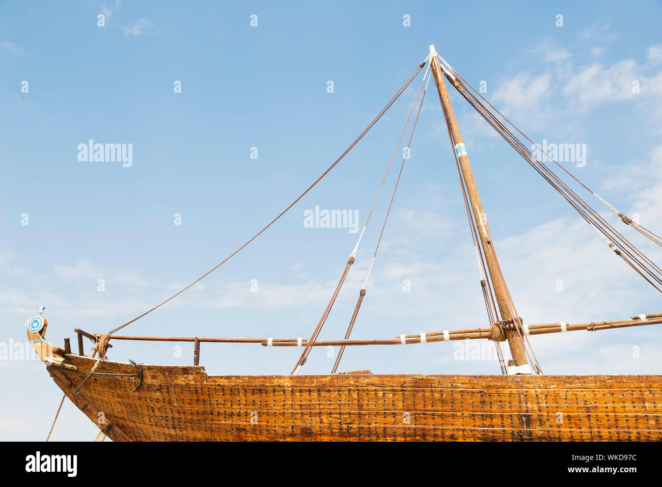 Dhau Stock Photos & Dhau Stock Images - Alamy