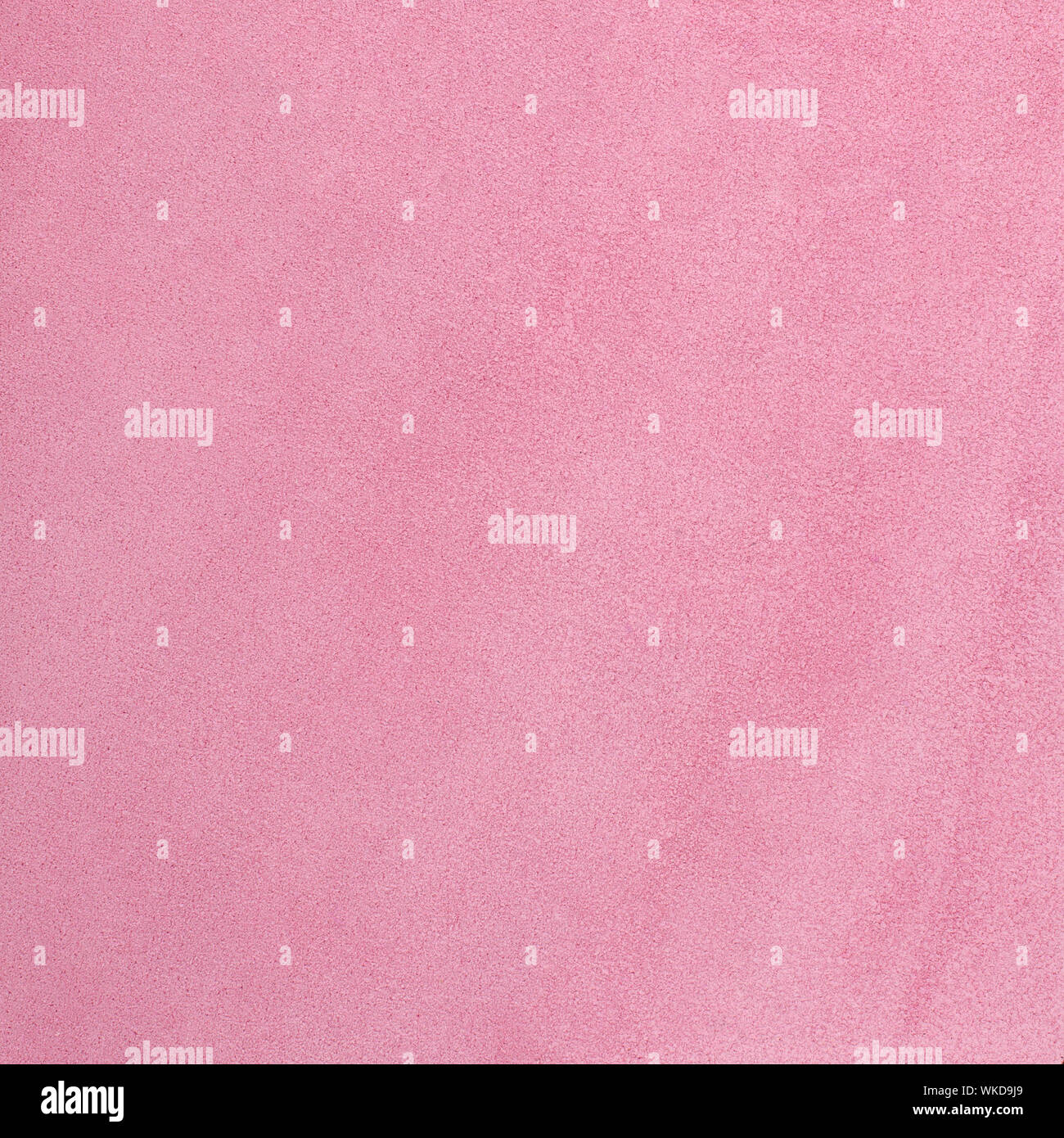 Pink leather texture closeup detailed background Stock Photo - Alamy