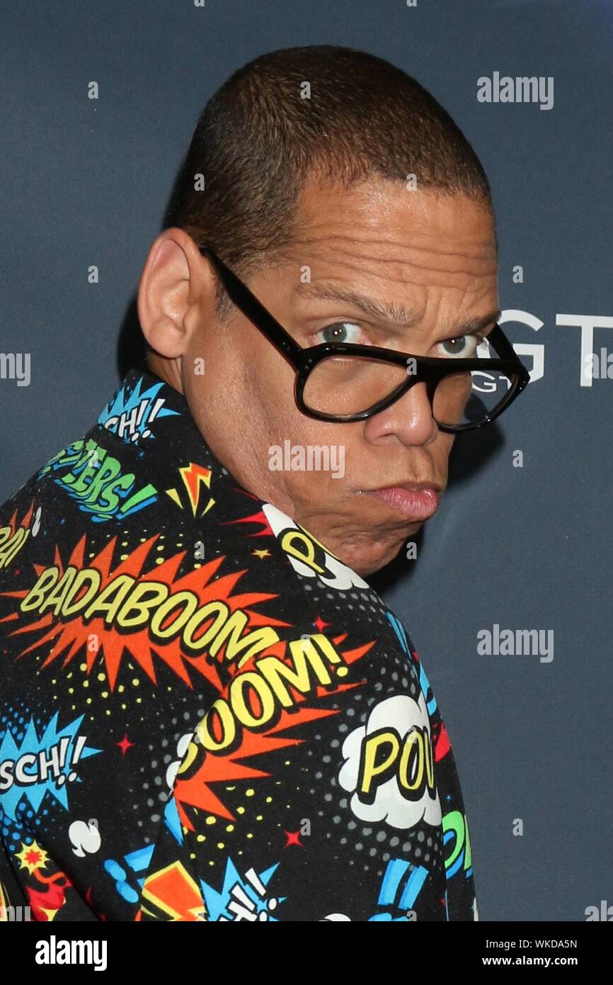 Greg morton hi-res stock photography and images - Alamy