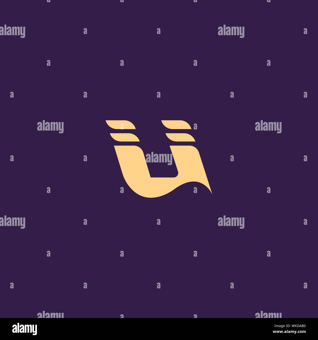 U uu hi-res stock photography and images - Alamy