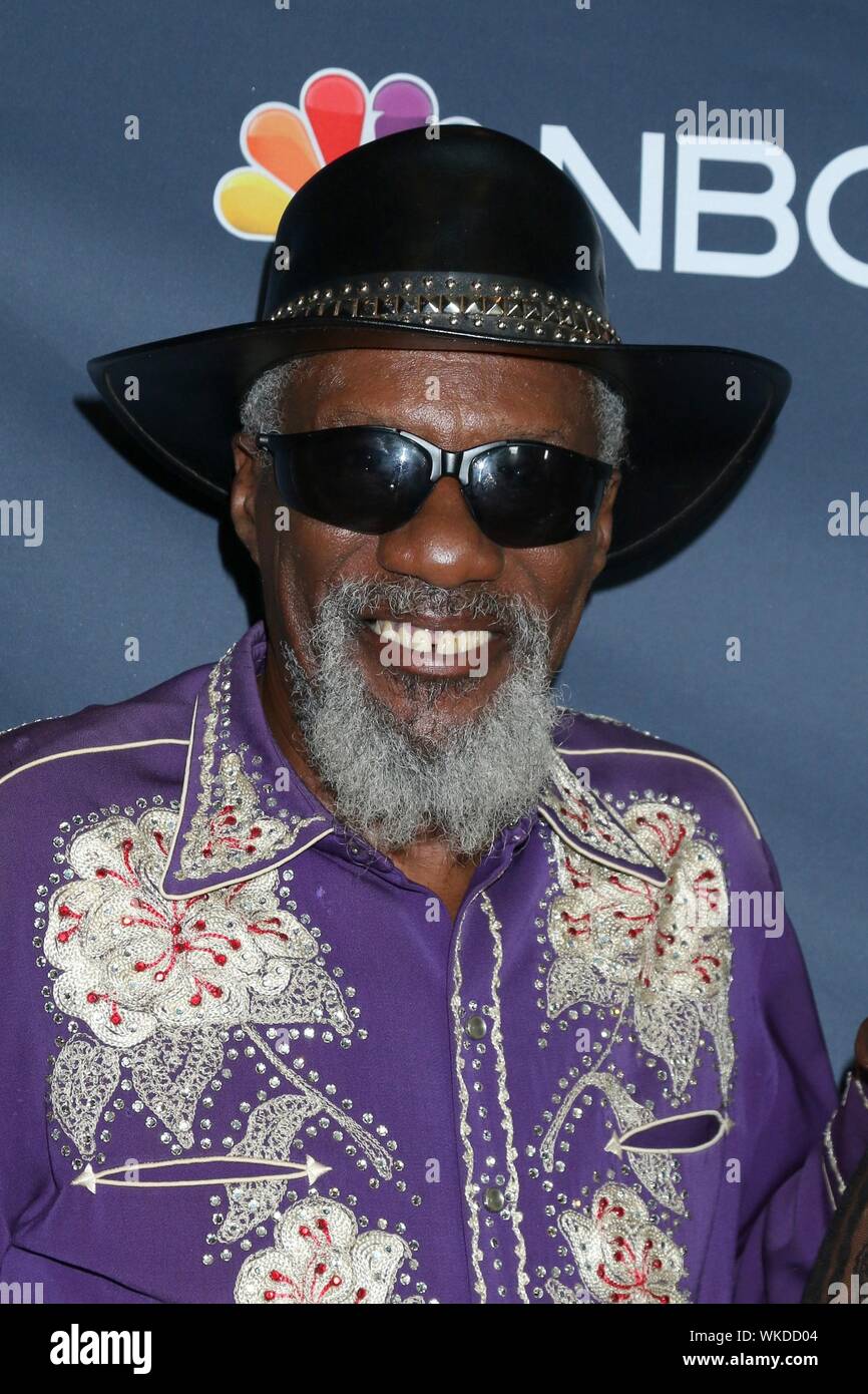 Robert finley hi-res stock photography and images - Alamy
