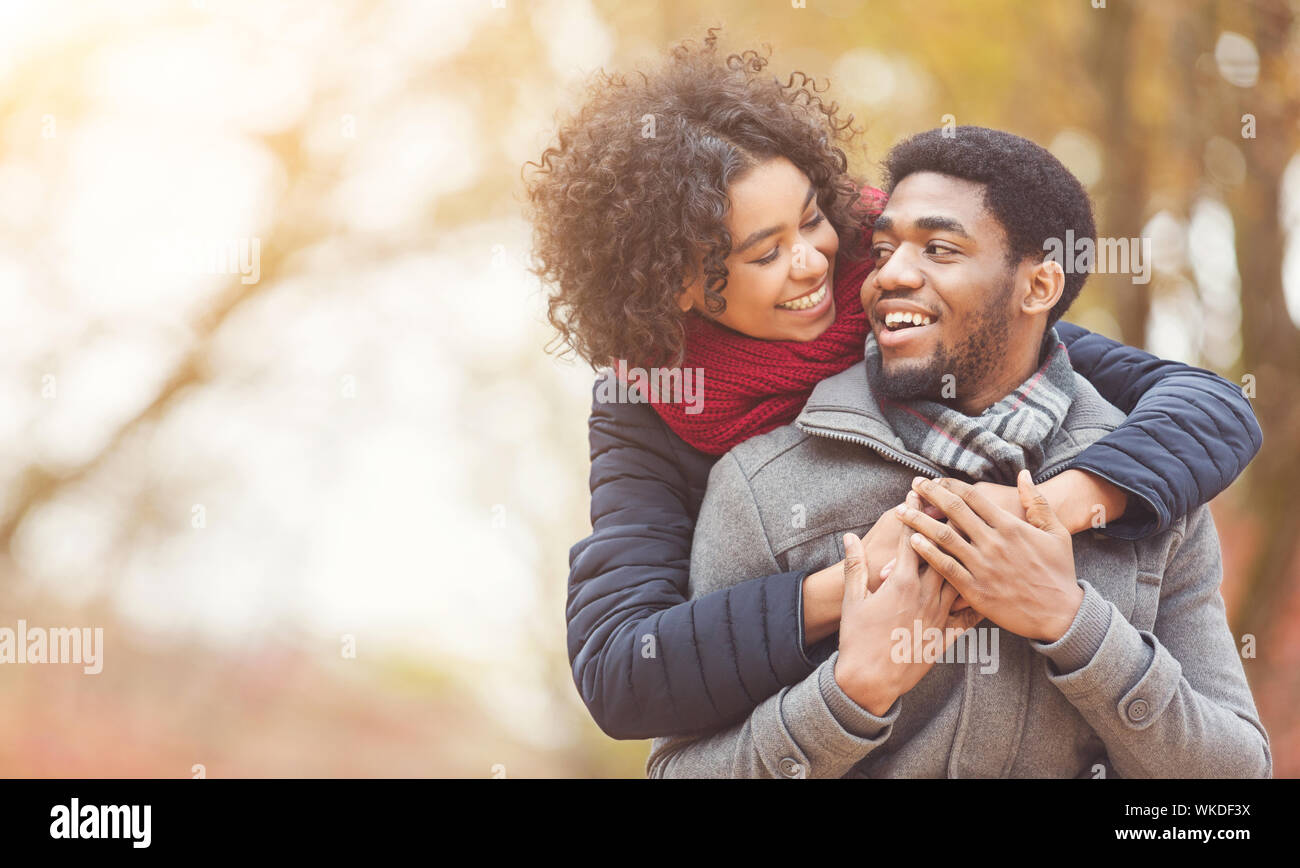 Serene love hi-res stock photography and images - Alamy