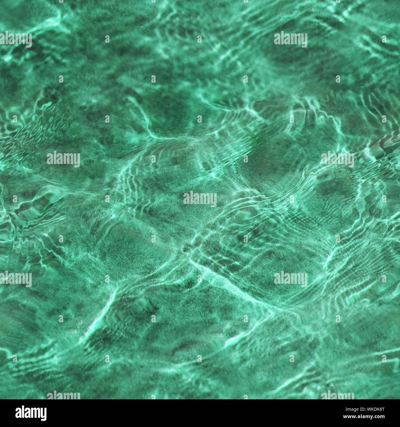 Water Texture Seamless High Resolution Stock Photography and Images - Alamy
