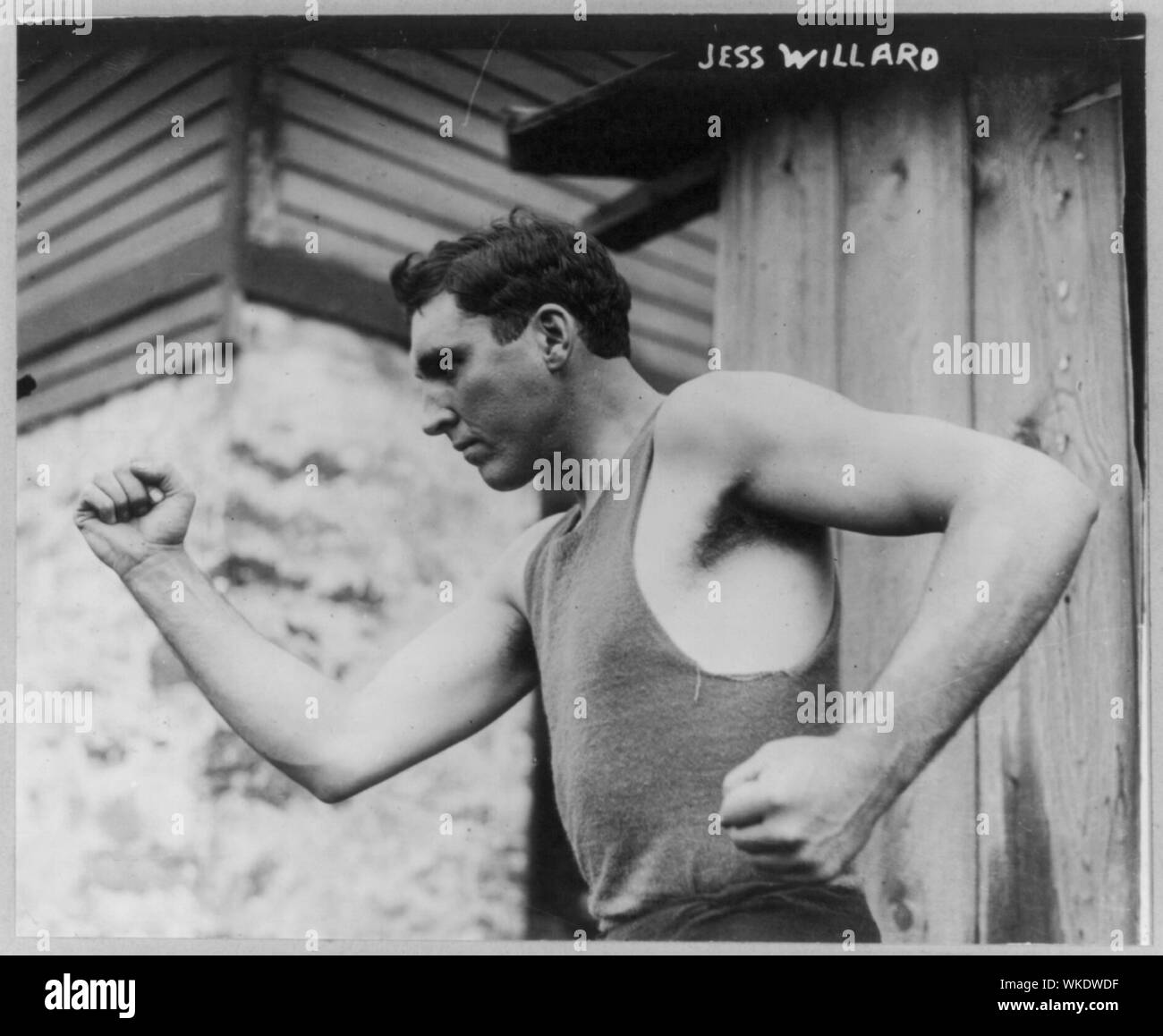 The jess Black and White Stock Photos & Images - Alamy