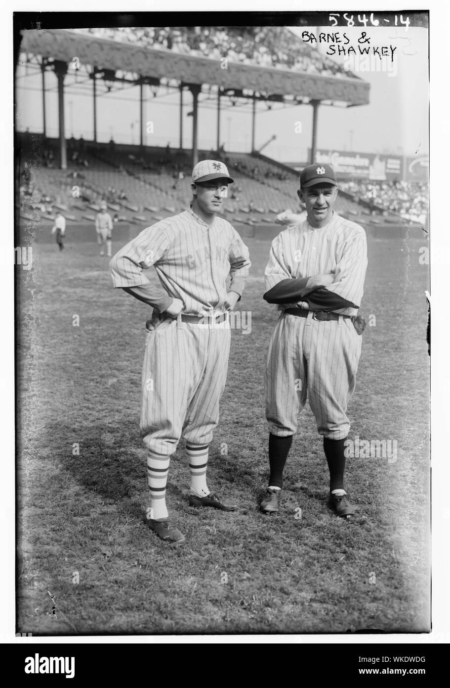 Bob barnes hi-res stock photography and images - Alamy