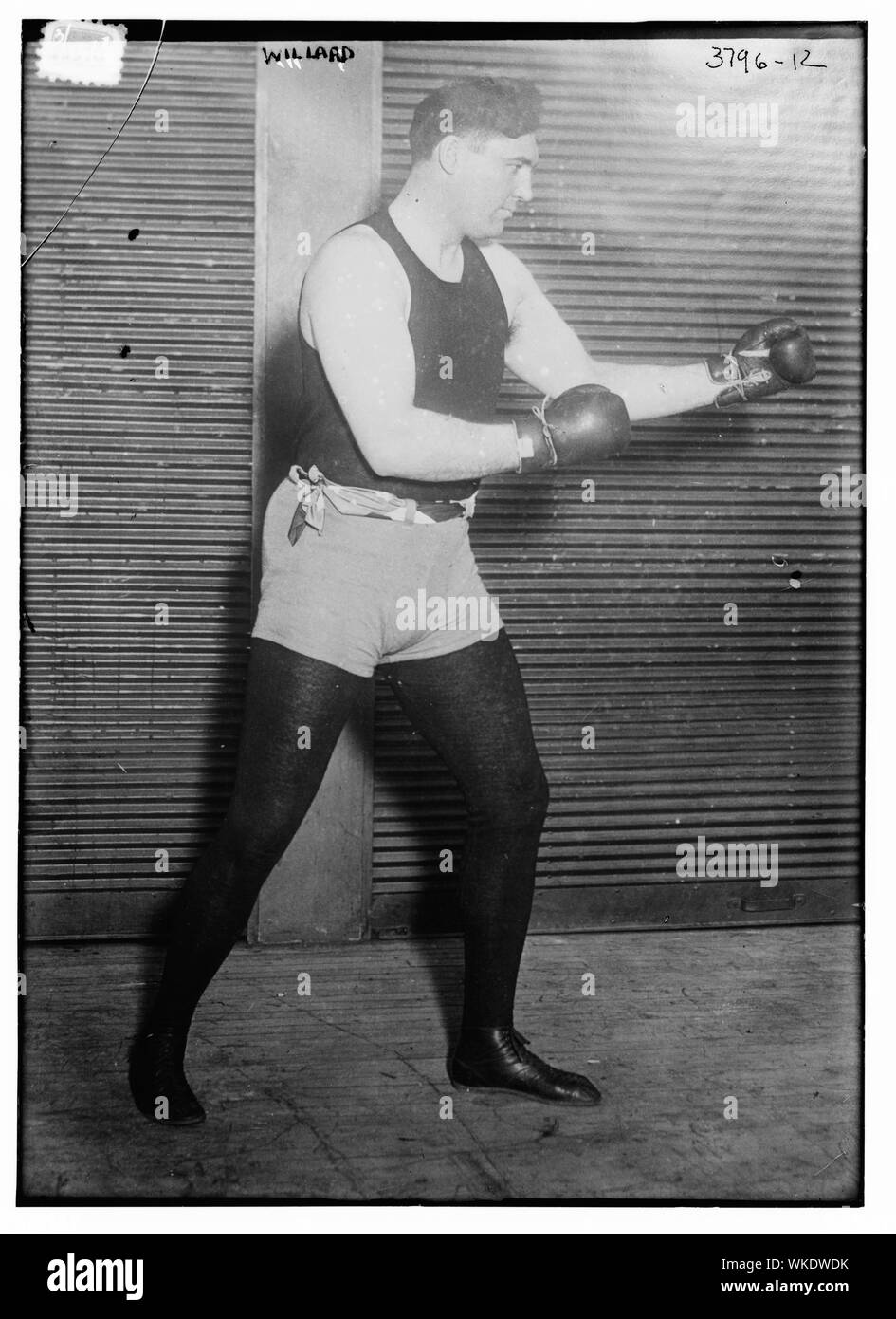 Jess Cut Out Stock Images & Pictures - Alamy