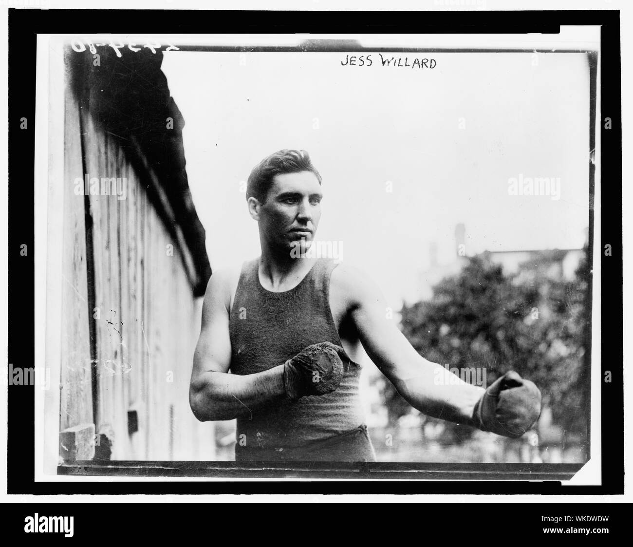 Jess Cut Out Stock Images & Pictures - Alamy