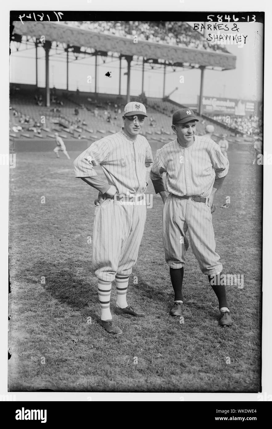 Bob barnes Black and White Stock Photos & Images - Alamy