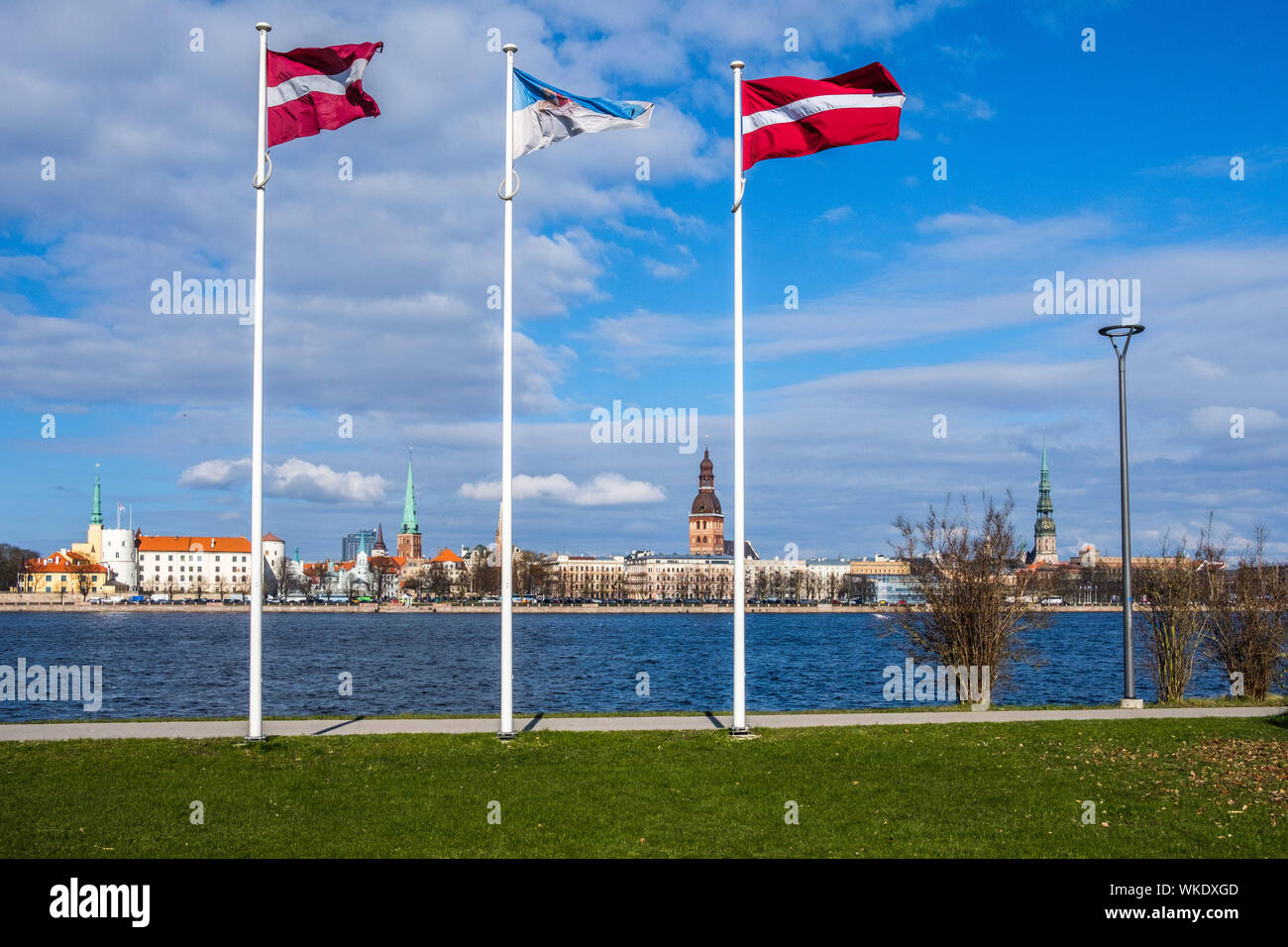 Kipsala hi-res stock photography and images - Alamy