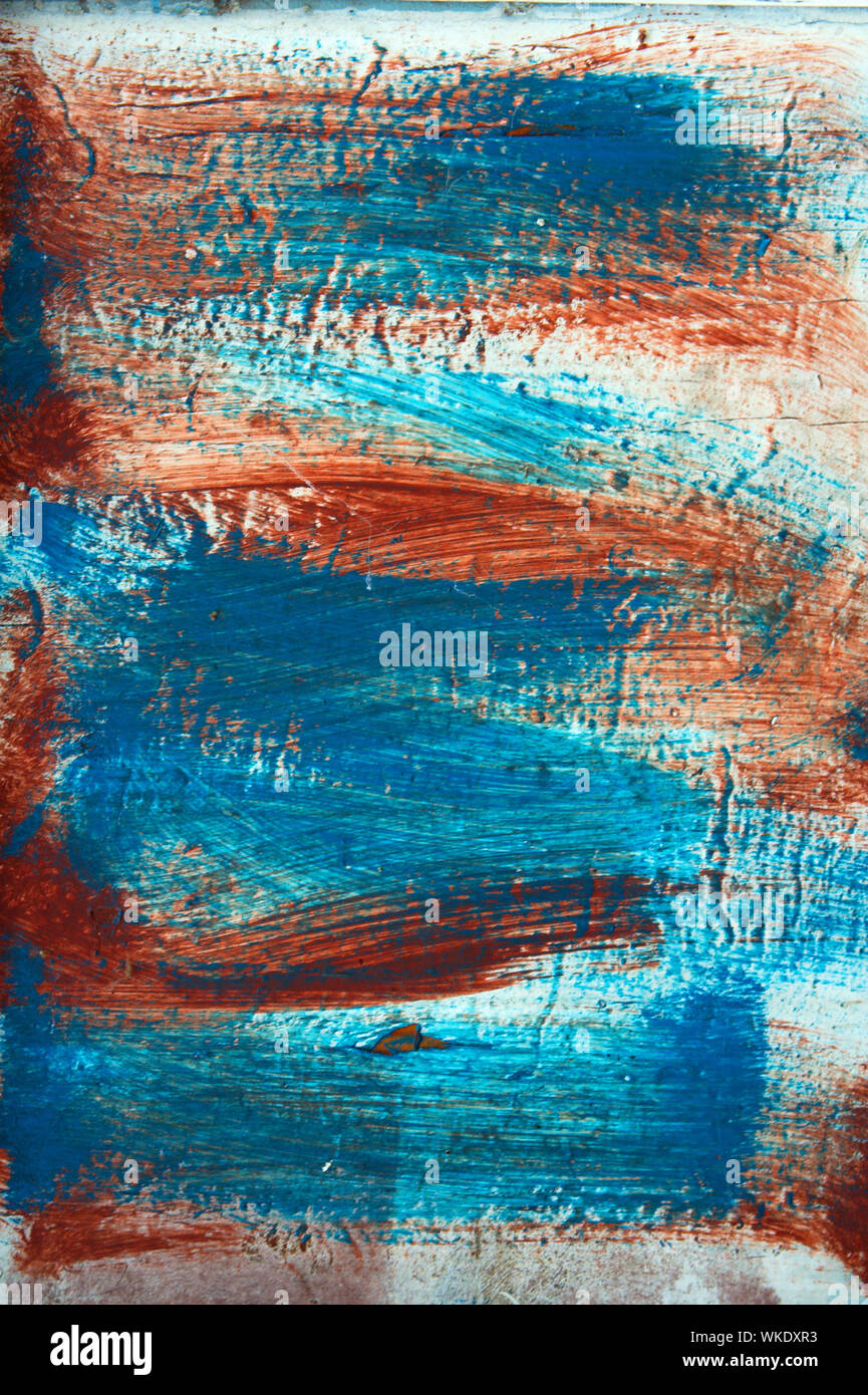 Usual materials can have very interesting structure Stock Photo - Alamy