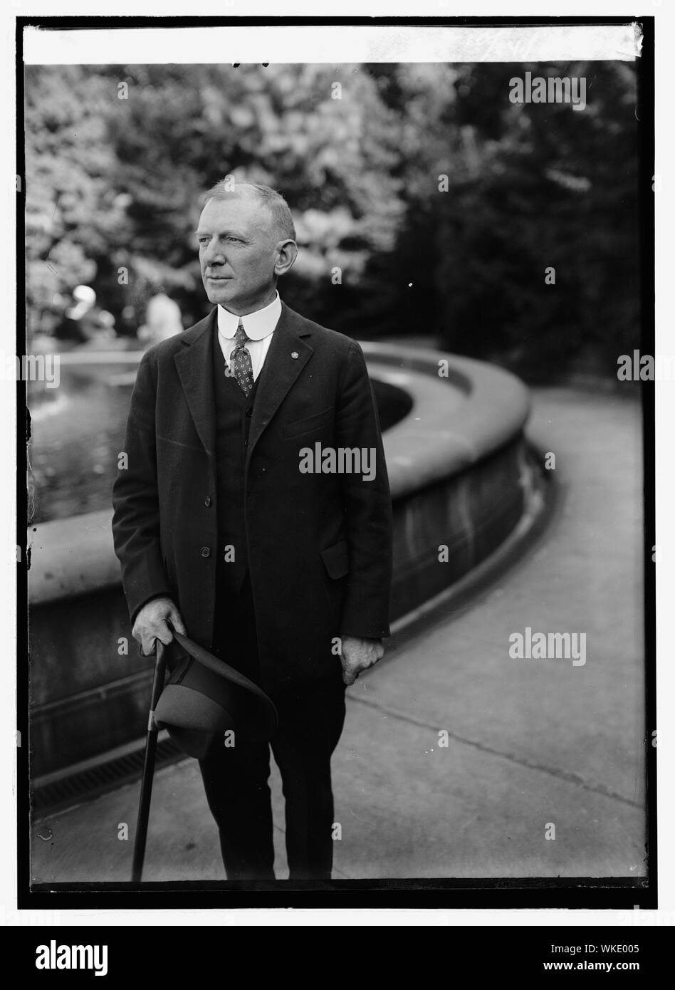Jesse cottrell hi-res stock photography and images - Alamy Jesse cottrell hi-res stock photography and images - Alamy