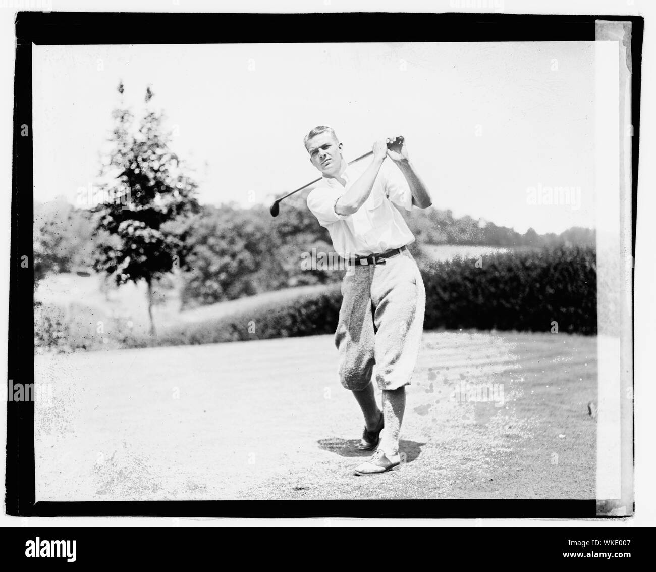 Sweetser hi-res stock photography and images - Alamy