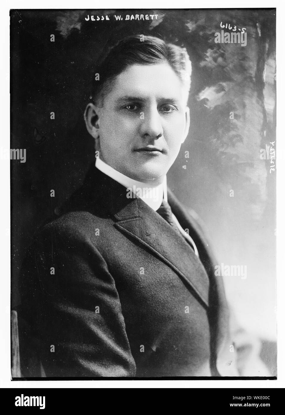 Jesse w hi-res stock photography and images - Alamy