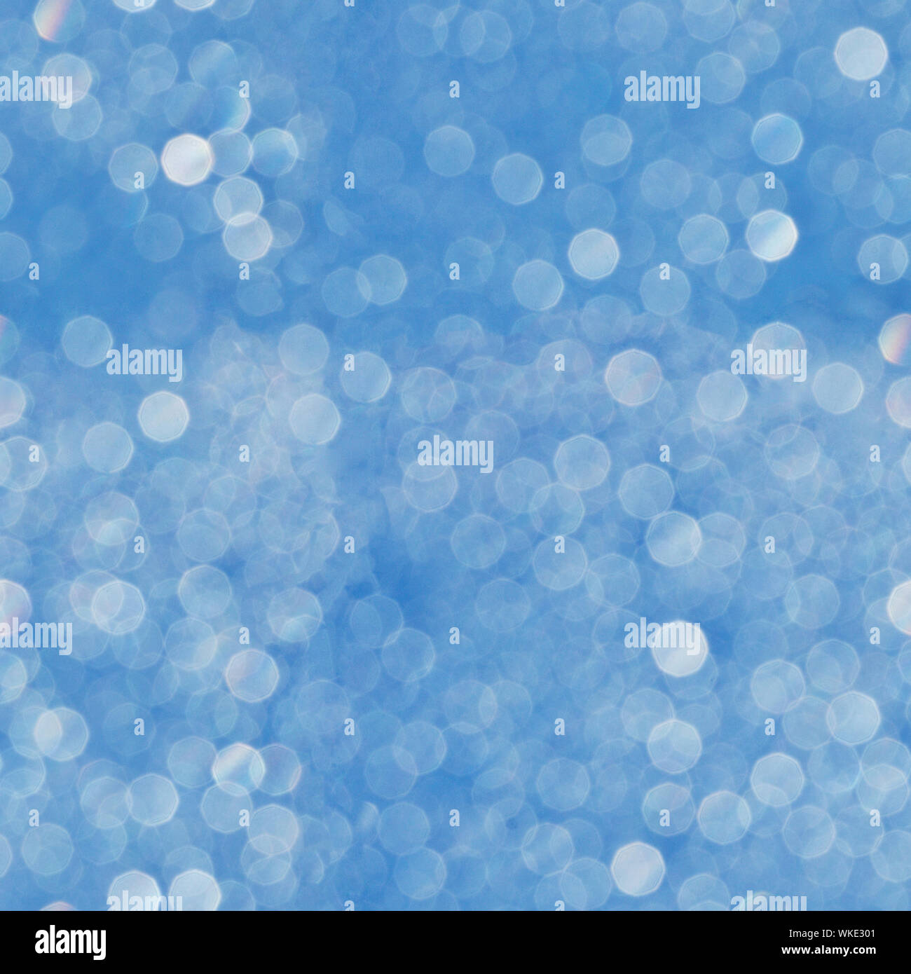 Sparkling abstract blurred natural background - Seamless Texture Stock ...