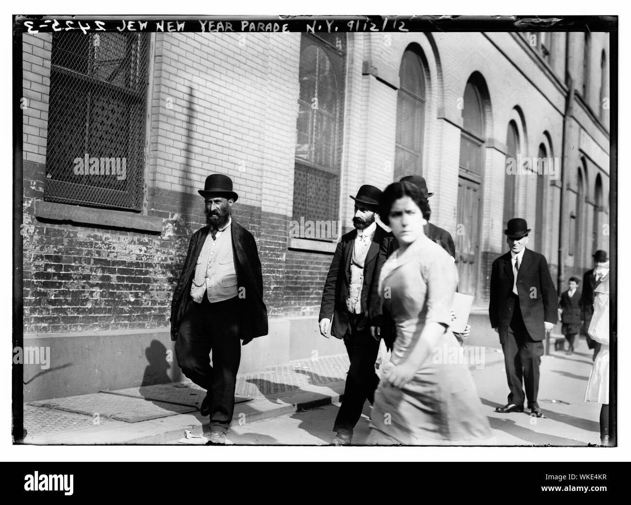 Jewish festival symbols Cut Out Stock Images & Pictures - Alamy