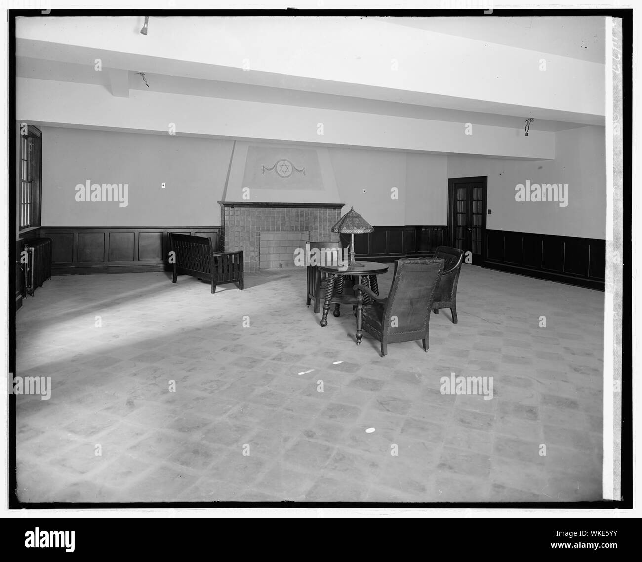 Adult education center Cut Out Stock Images & Pictures - Alamy