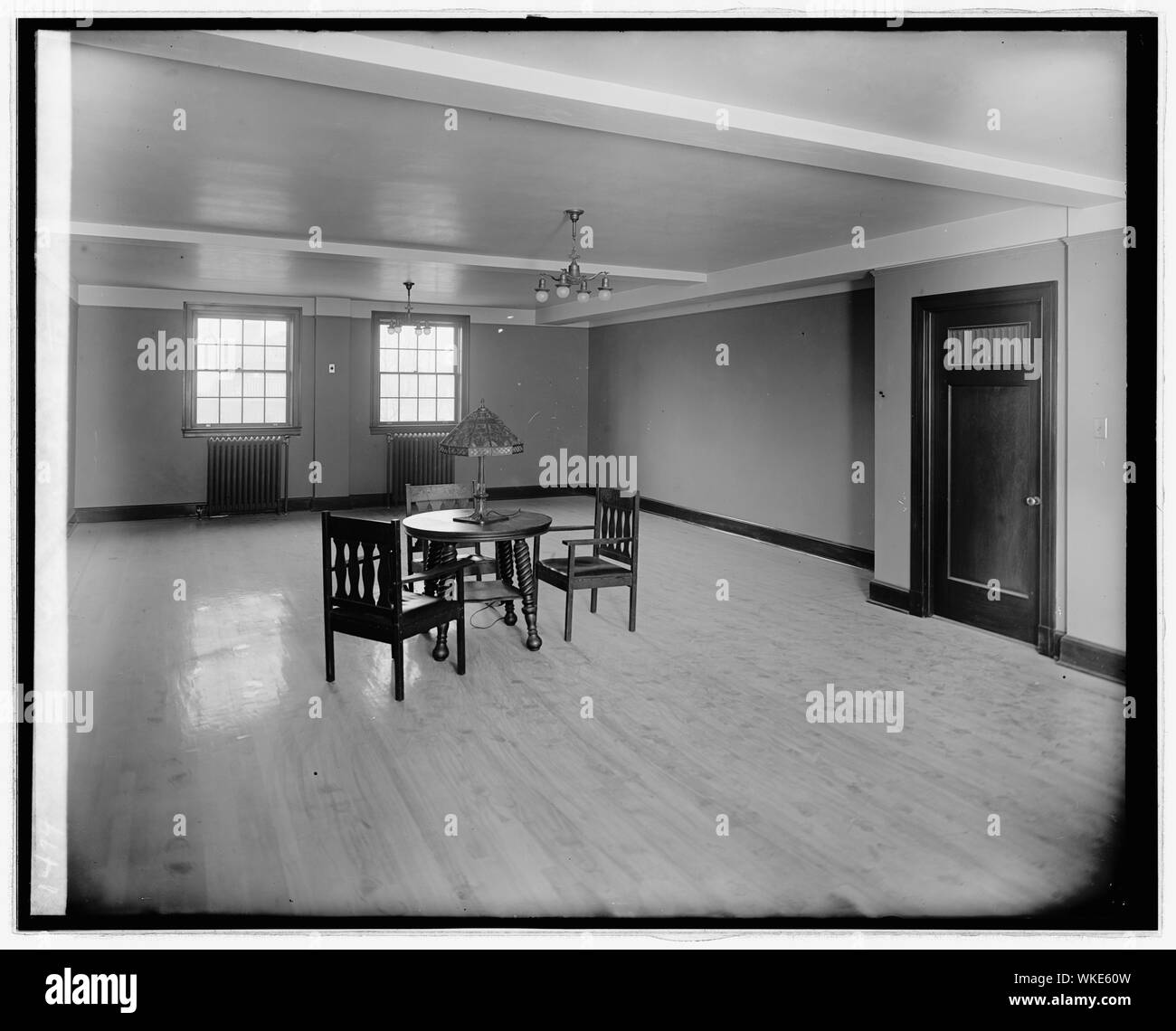 Community center meeting Cut Out Stock Images & Pictures - Alamy