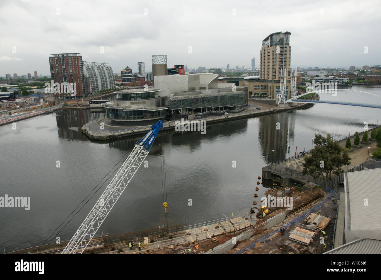 Victorian dock workers hi-res stock photography and images - Alamy