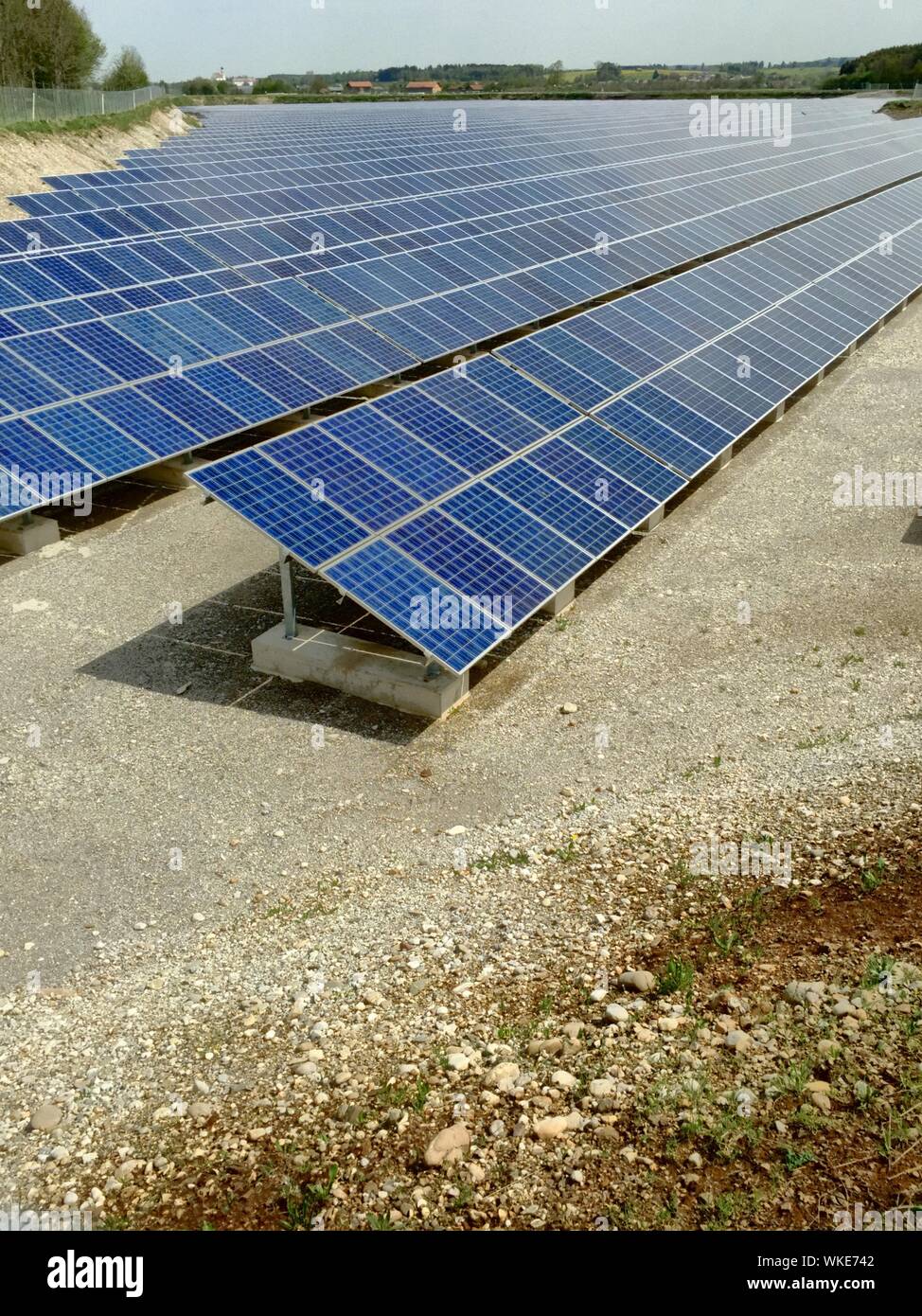 Energy plates hi-res stock photography and images - Alamy