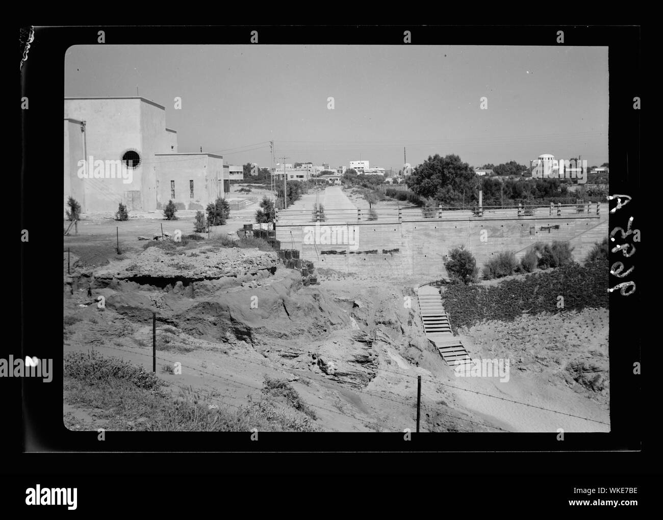 Nathania hi-res stock photography and images - Alamy