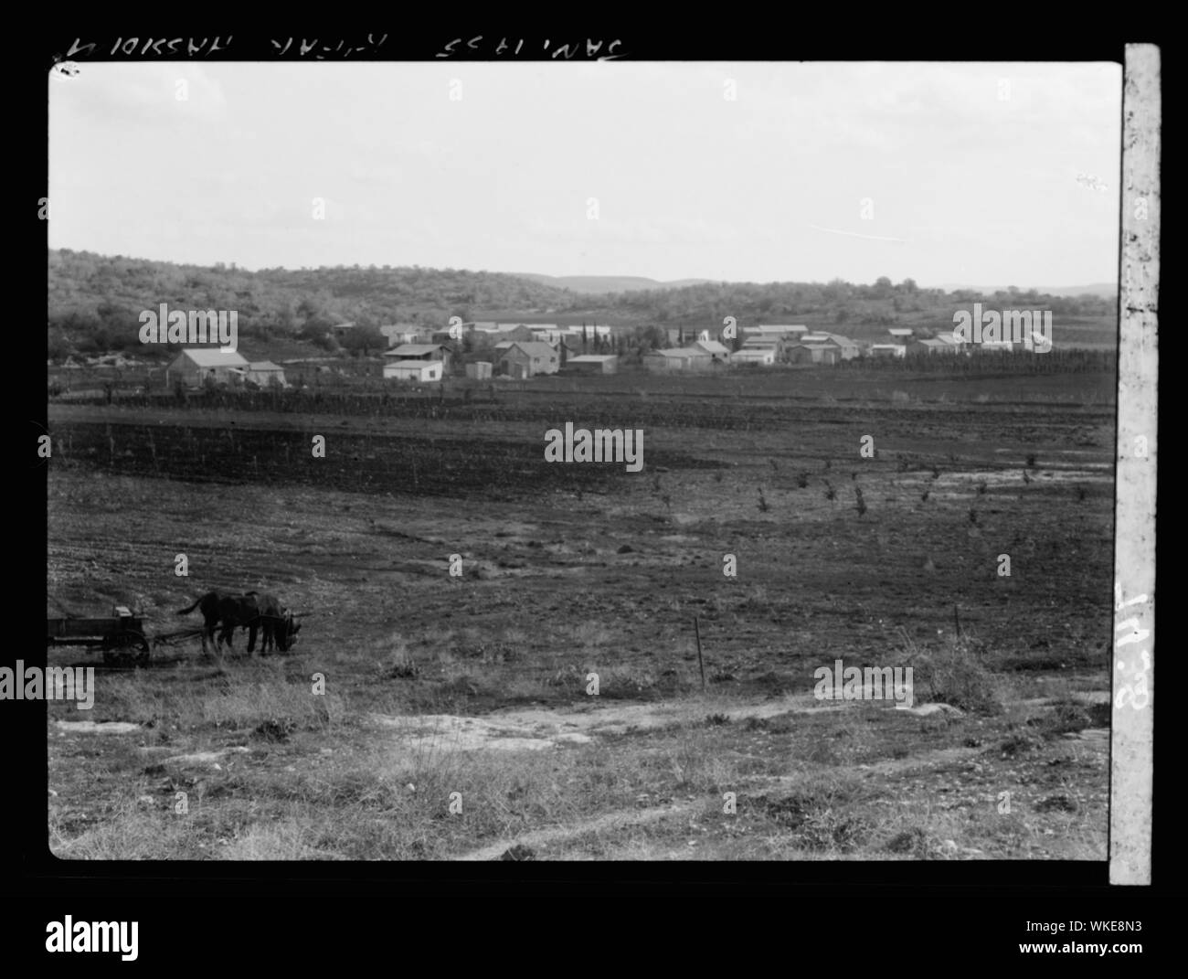 Hassidim hi-res stock photography and images - Alamy