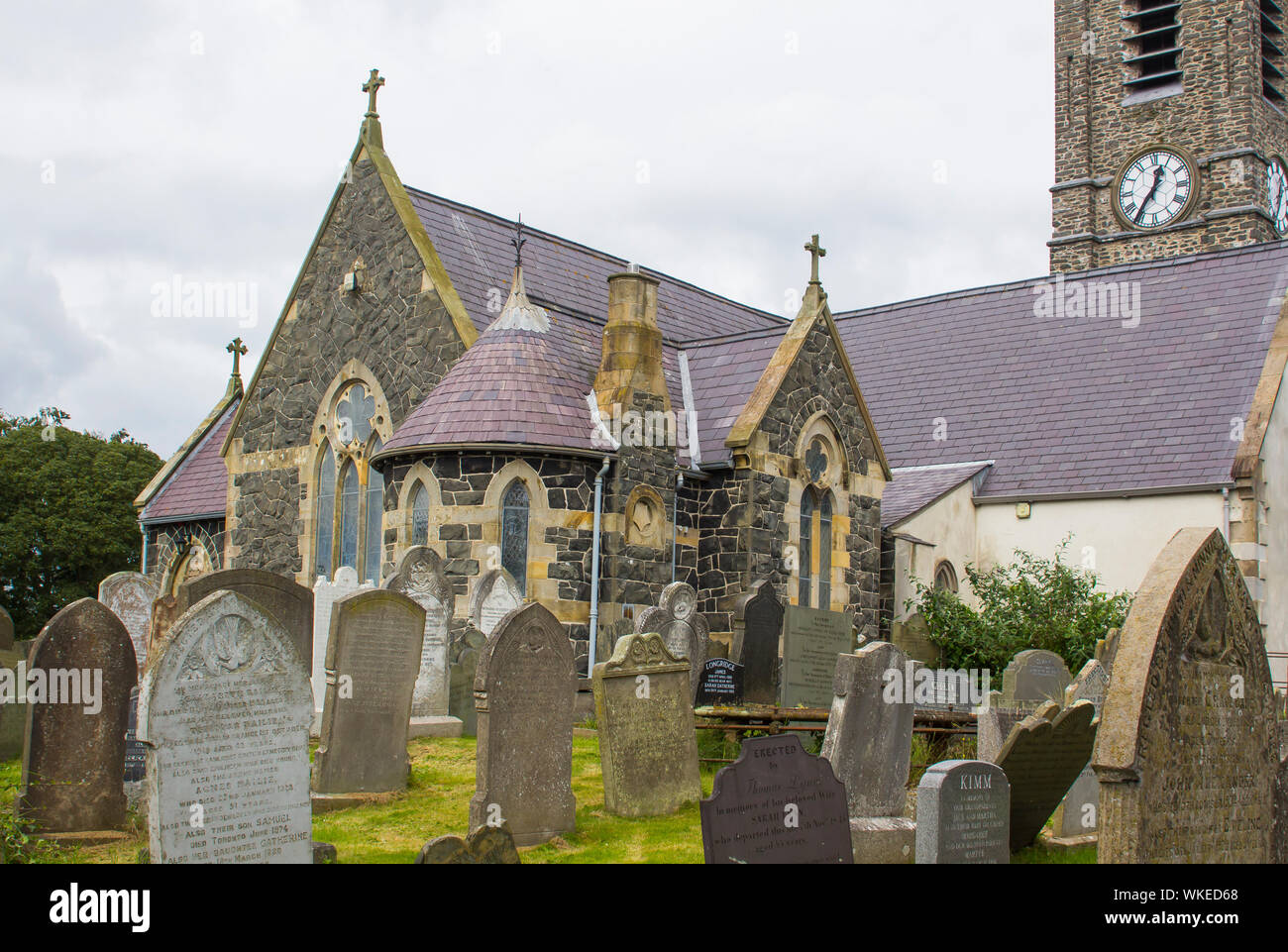 Inscriptiions hi-res stock photography and images - Alamy