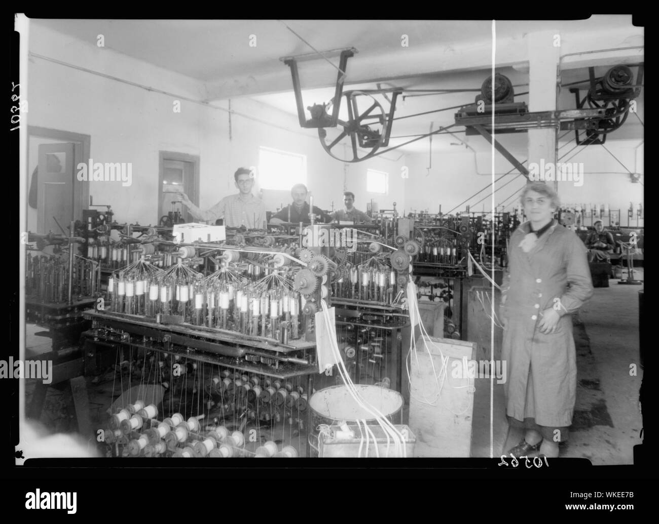 Palestine ribbon Black and White Stock Photos & Images - Alamy