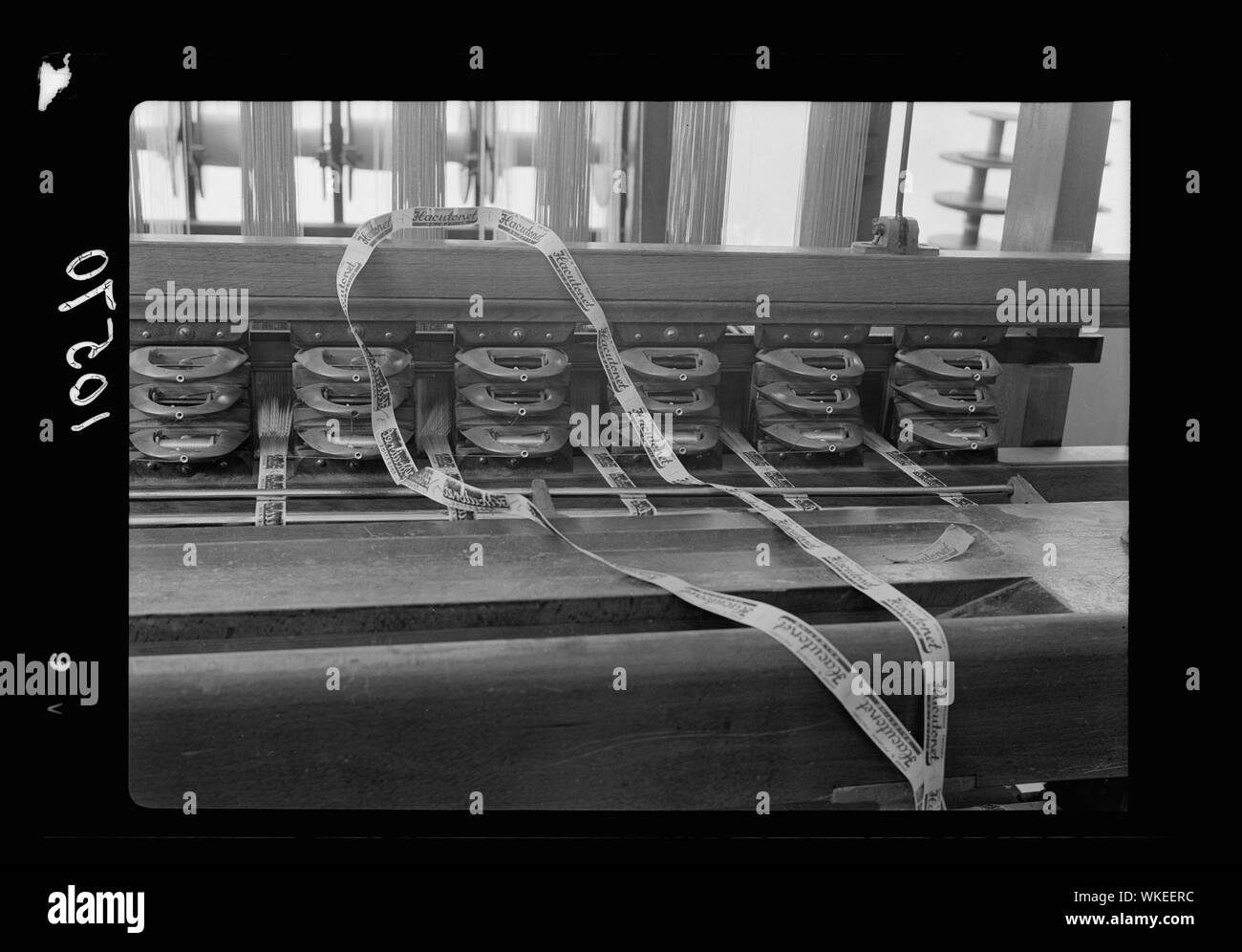 Palestine detail Black and White Stock Photos & Images - Alamy