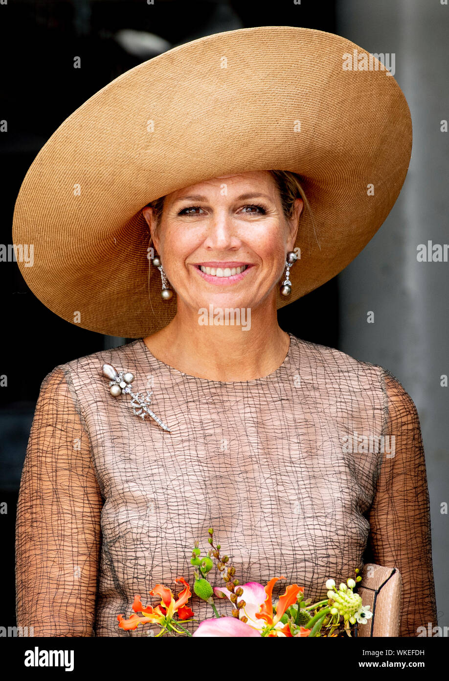 ROBIN UTRECHT | Stock Photo - Alamy