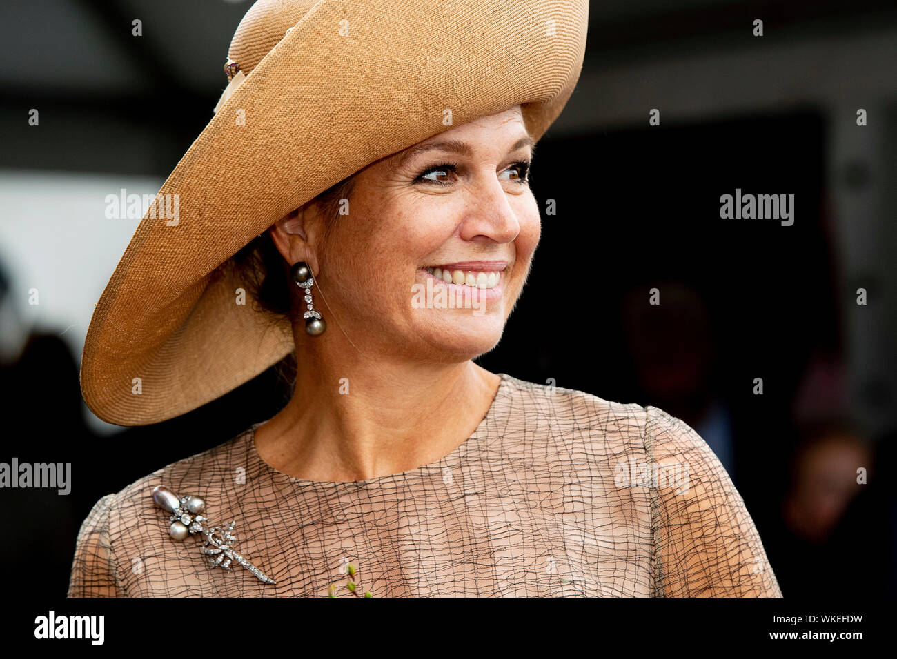 ROBIN UTRECHT | Stock Photo - Alamy