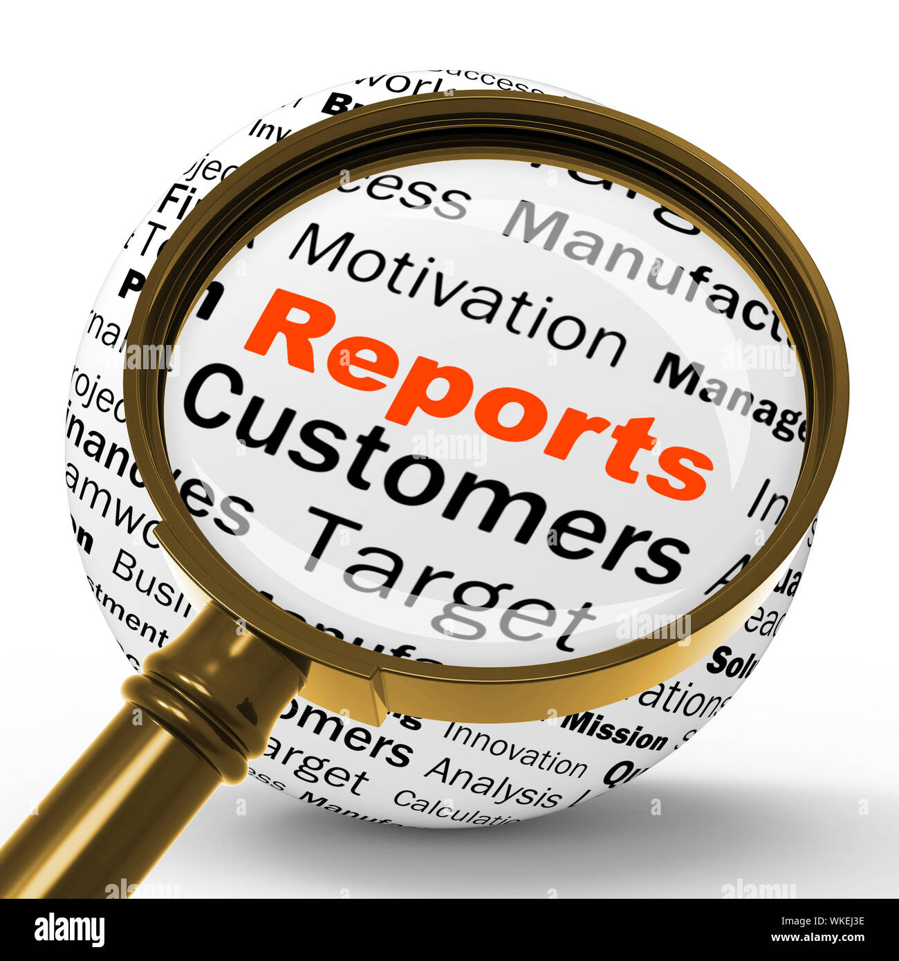 Reports Sphere Definition Meaning Statistical Diagram Or Company ...