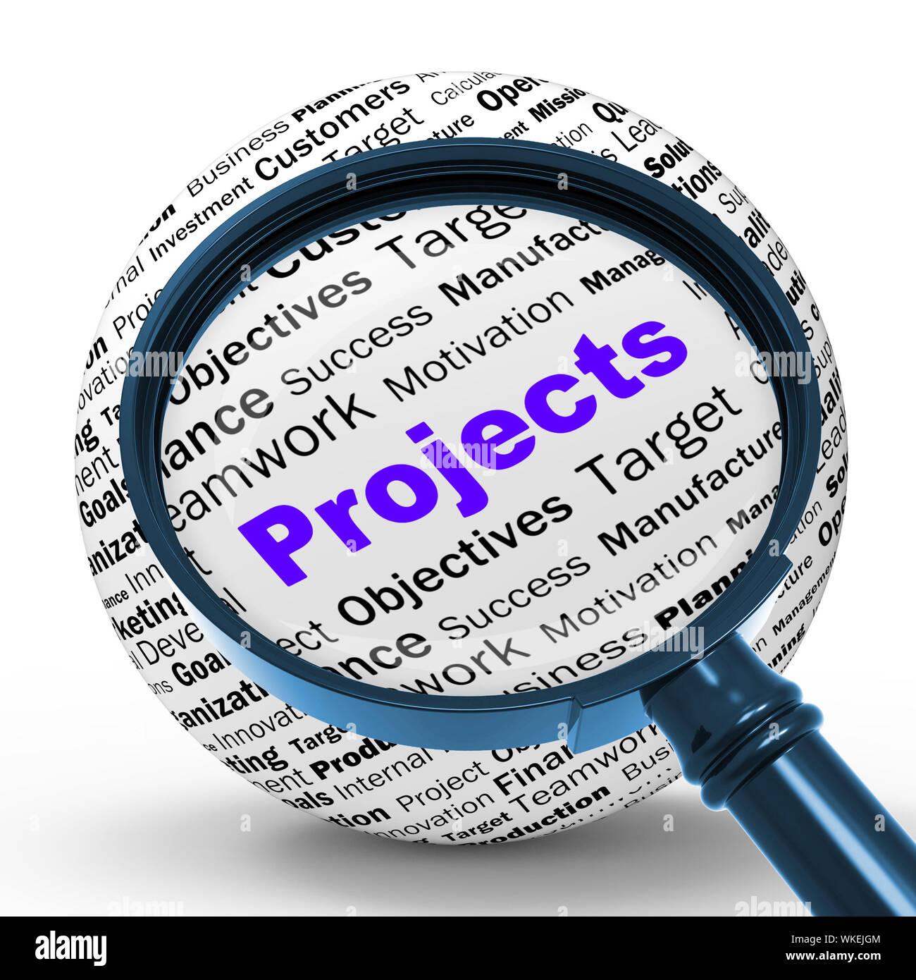 Projects Magnifier Definition Meaning Programming Activities Or ... Projects Magnifier Definition Meaning Programming Activities Or ...