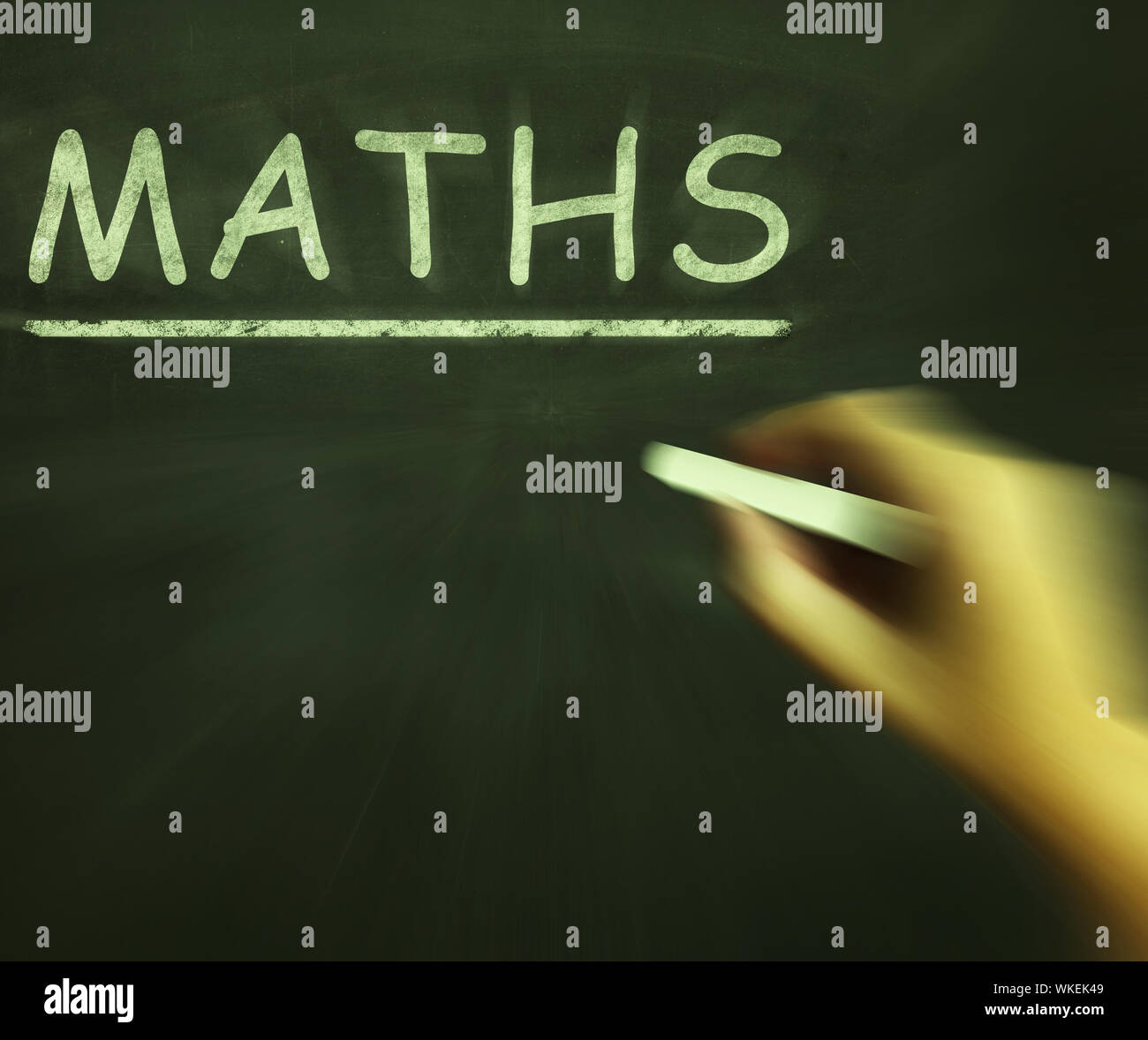 Chalk Meaning And Pronunciation at Ethan Spedding blog