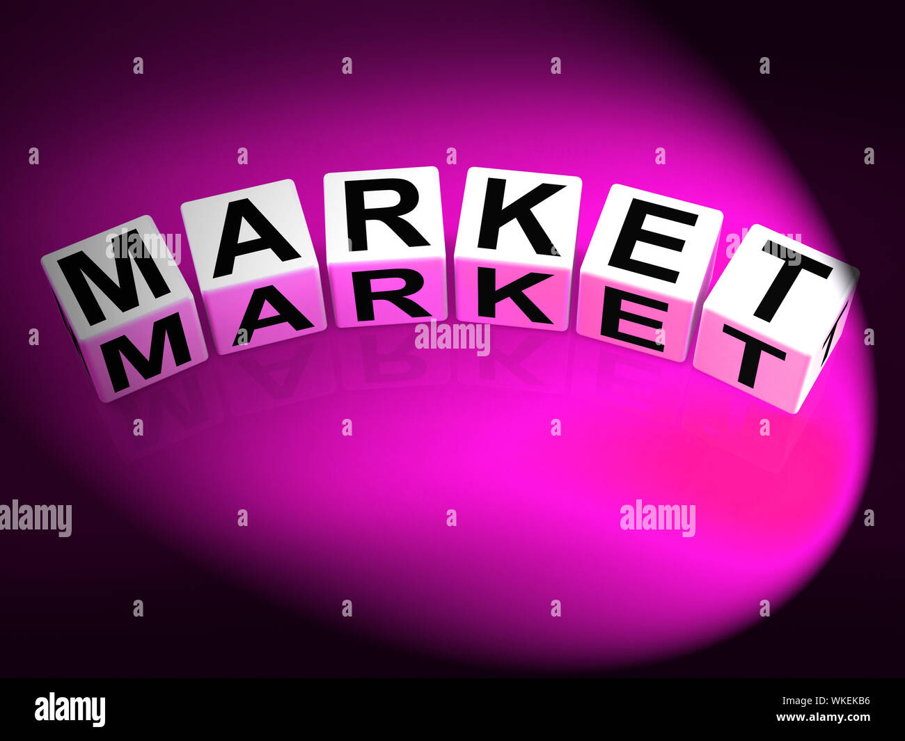 Retail forex hi-res stock photography and images - Alamy