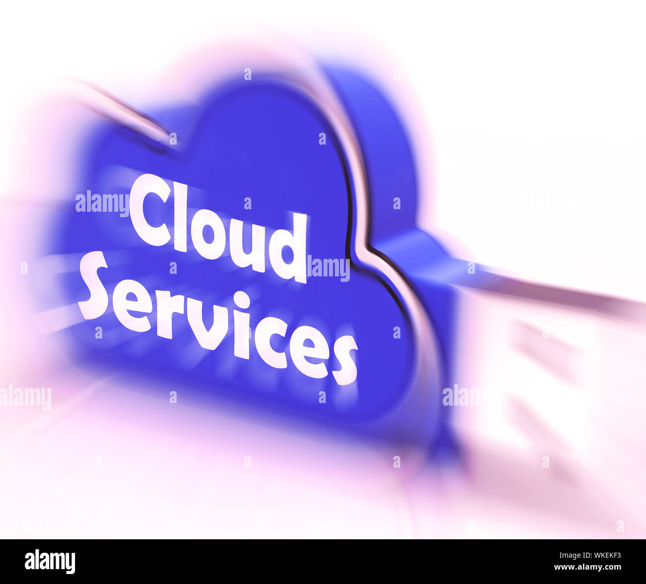 Cloud computing network usb hi-res stock photography and images - Alamy