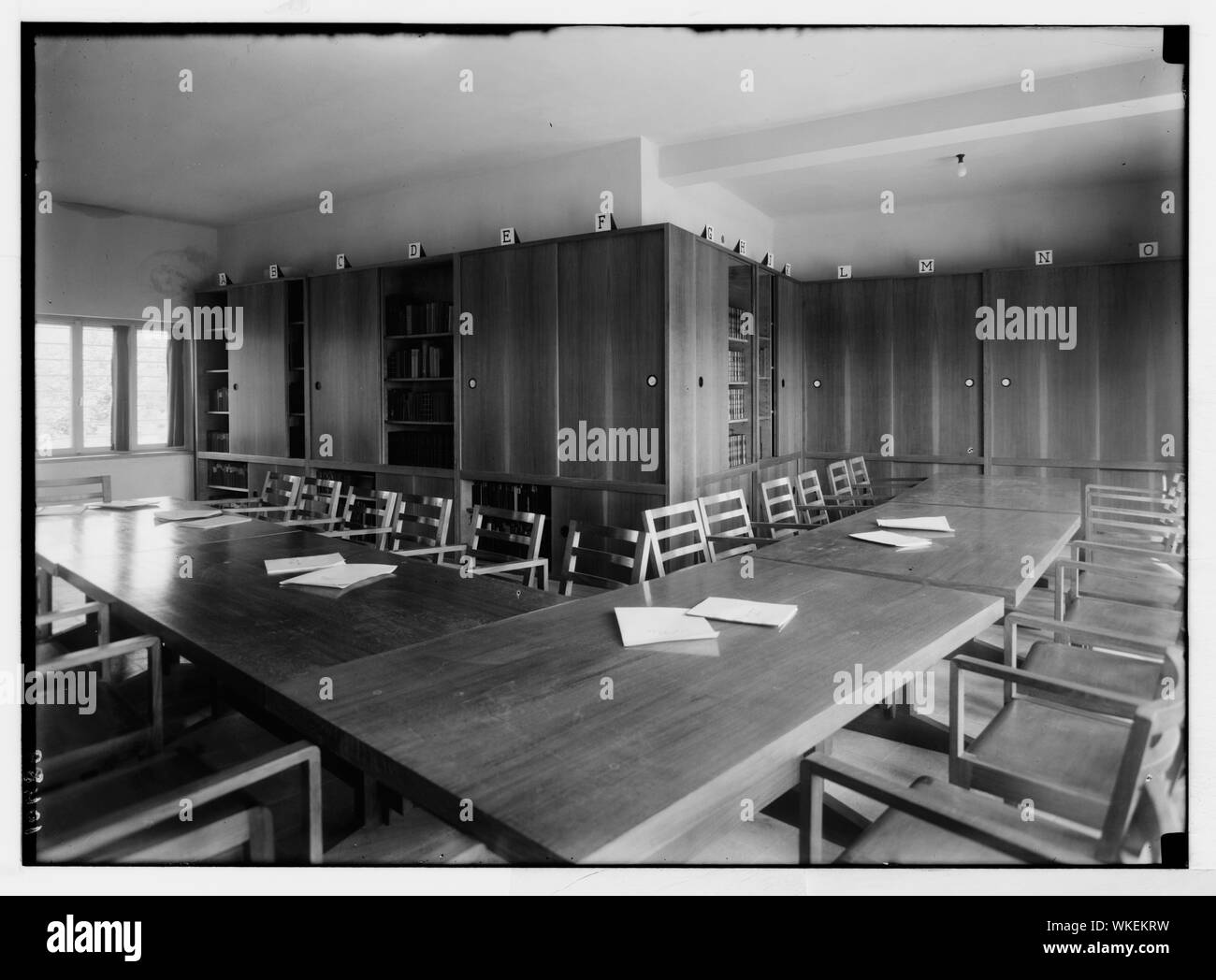 Jewish library hi-res stock photography and images - Alamy