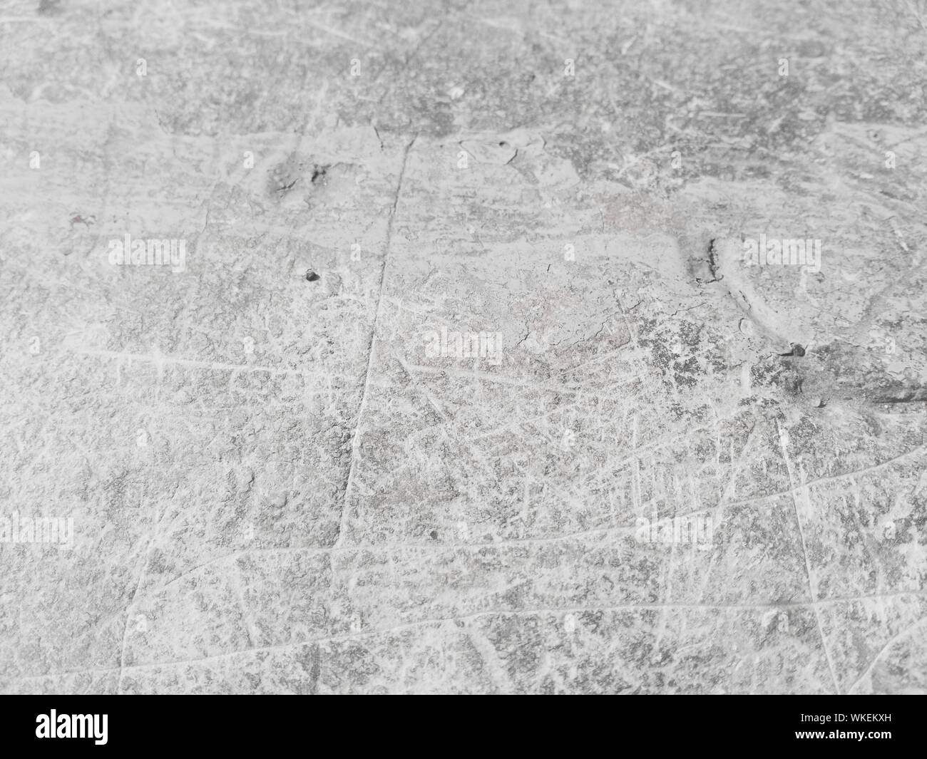 Concrete street hi-res stock photography and images - Alamy