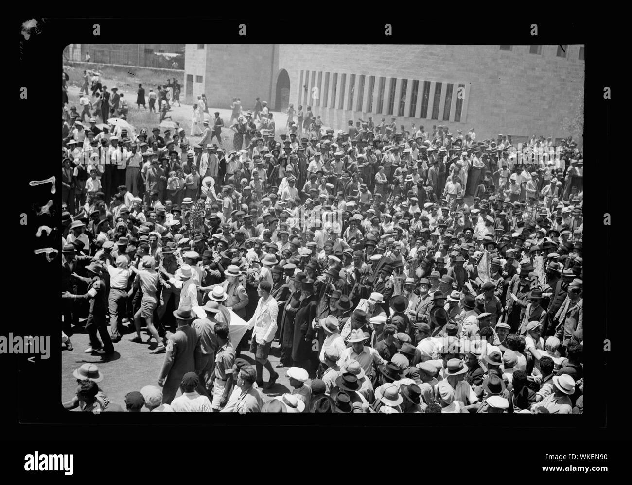 Law preceded hi-res stock photography and images - Alamy