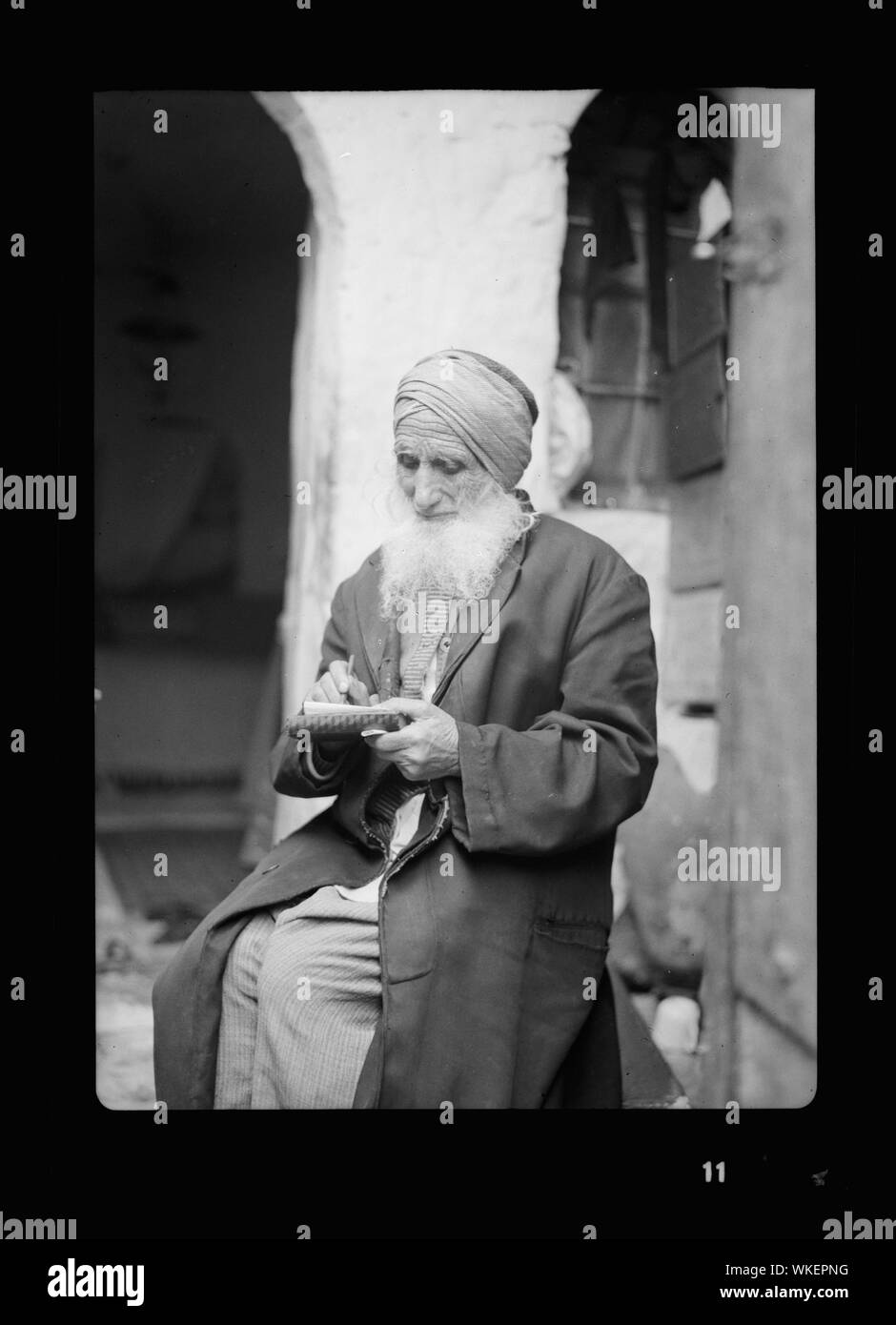 Community types Black and White Stock Photos & Images - Alamy