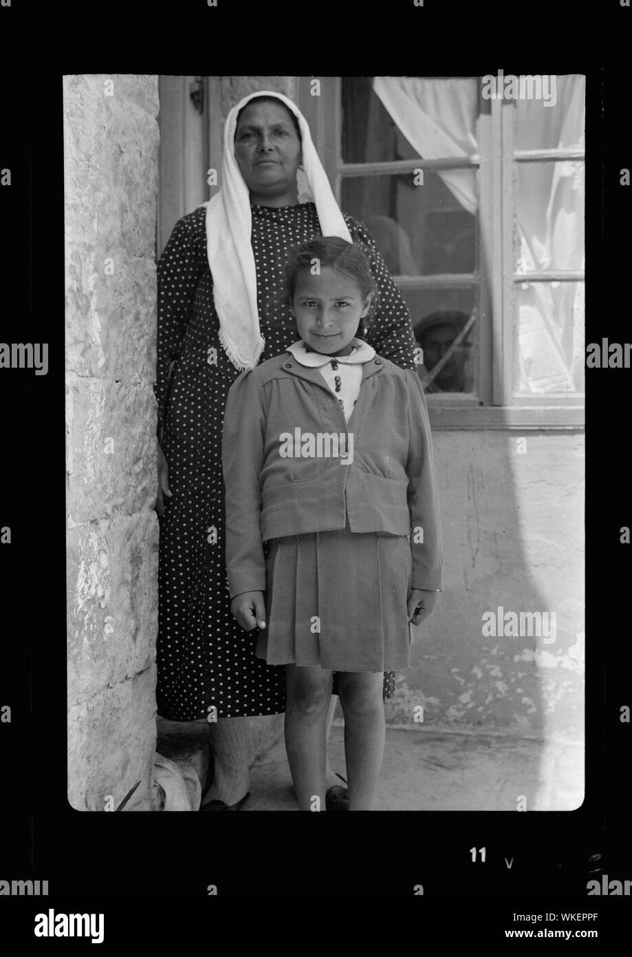 Community types Black and White Stock Photos & Images - Alamy