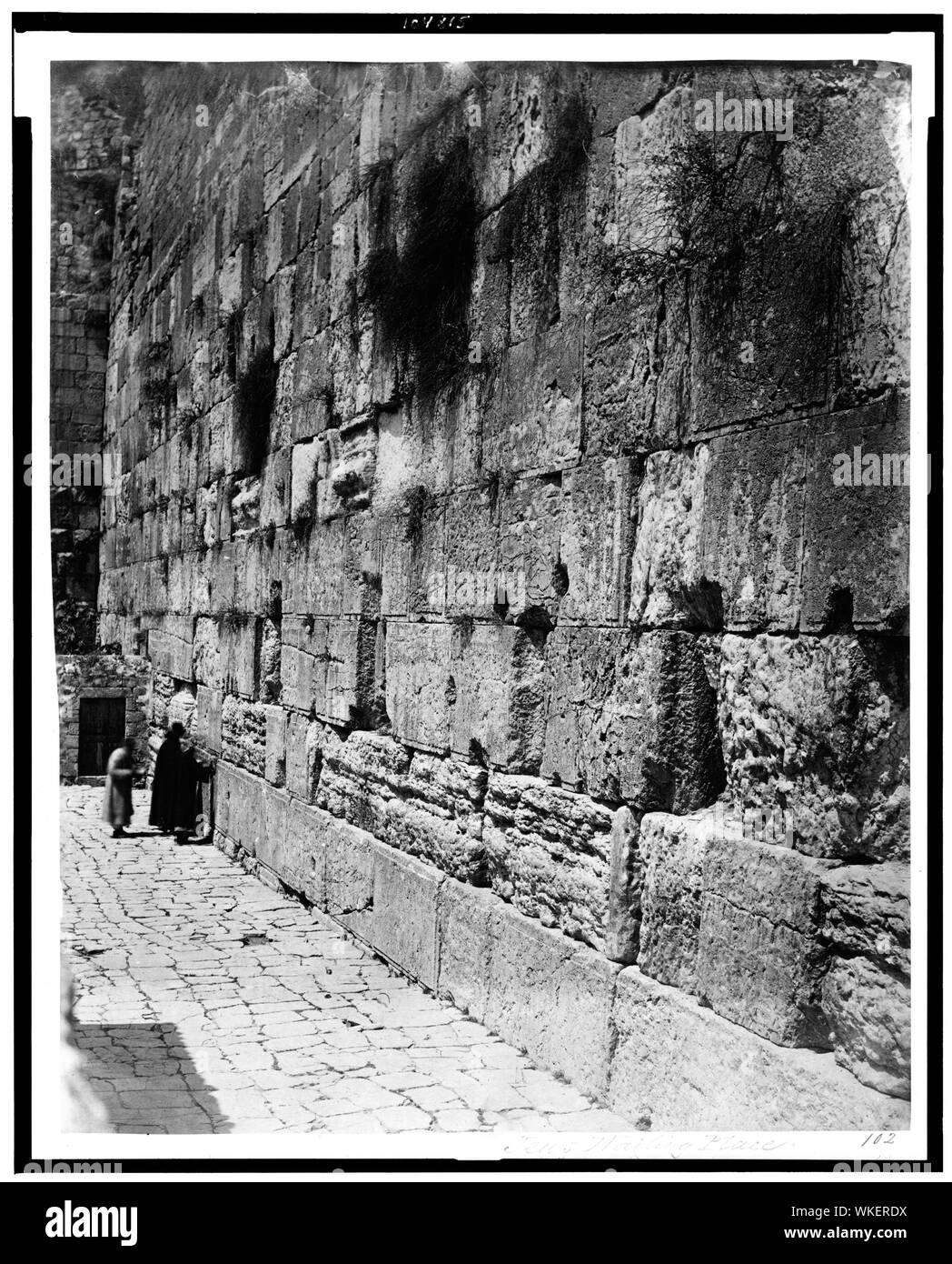 Wailing Cut Out Stock Images & Pictures - Alamy