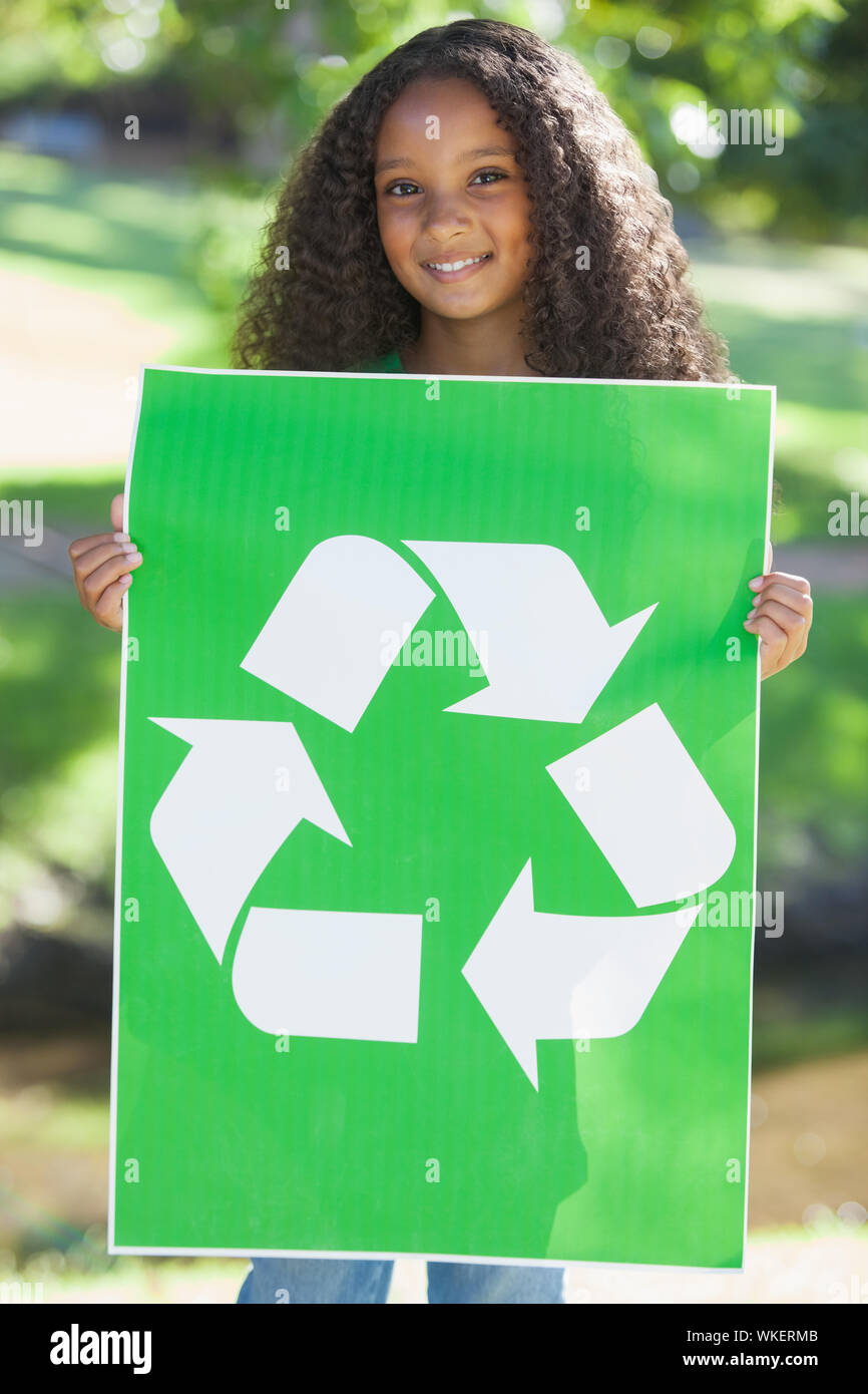 Environmental advertisement poster hi-res stock photography and images ...