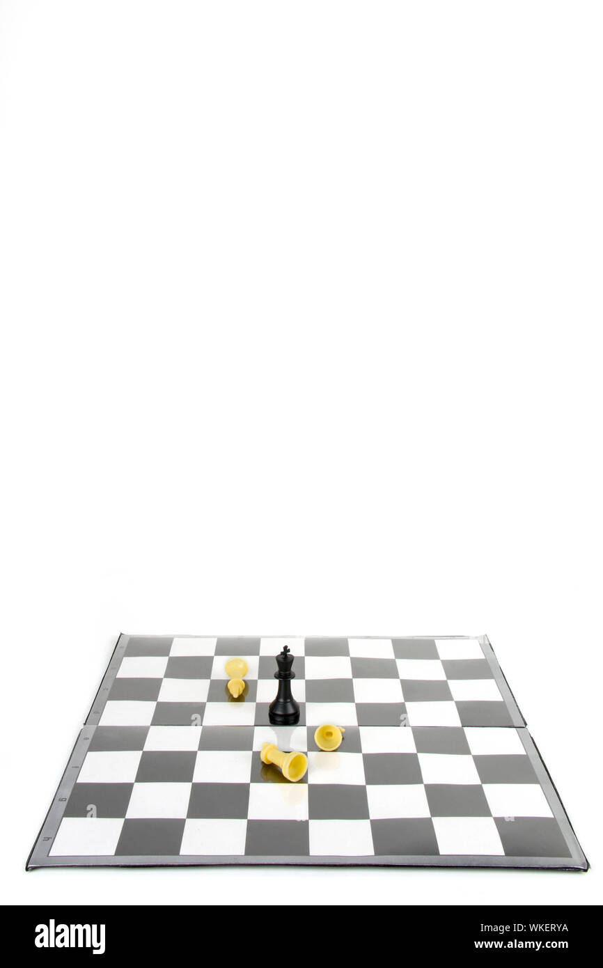 Board game piece from Cut Out Stock Images & Pictures - Alamy