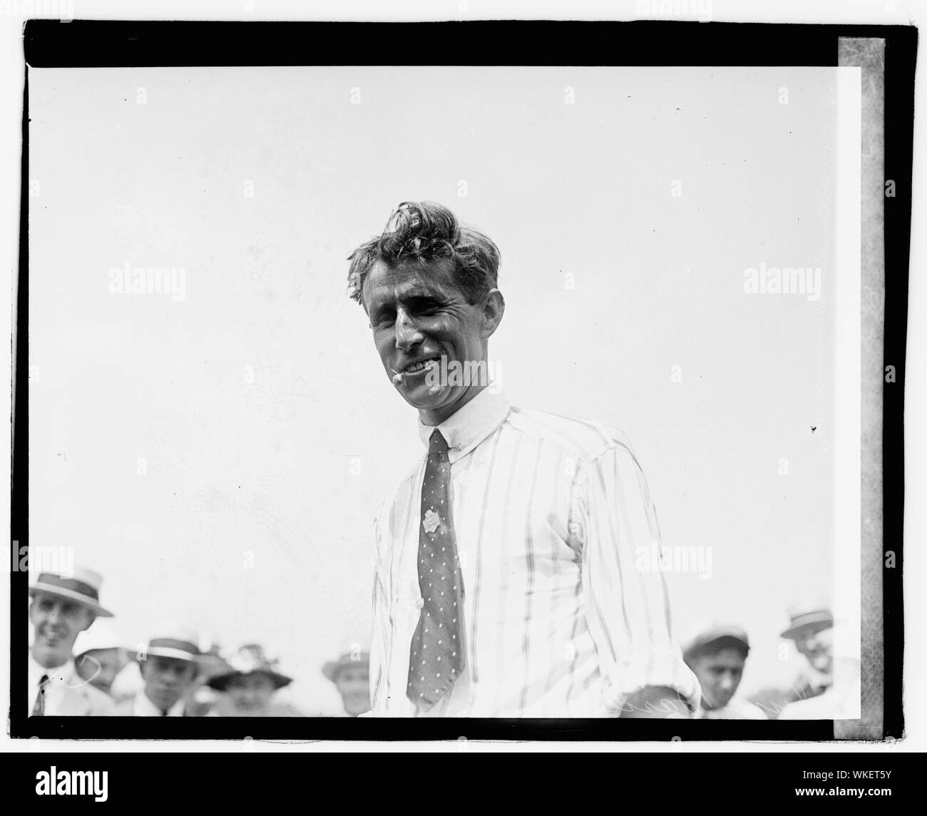 Jim barnes hi-res stock photography and images - Alamy