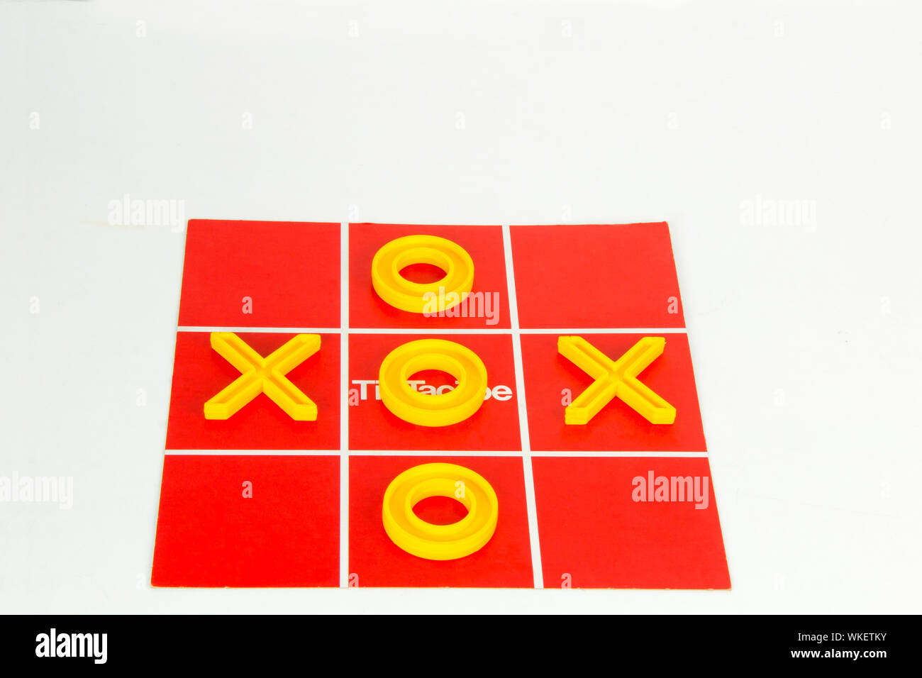 Os alphabet hi-res stock photography and images - Alamy