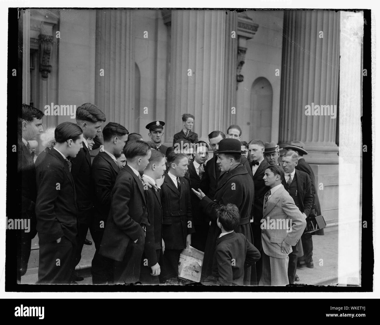 Jim corbett Cut Out Stock Images & Pictures - Alamy